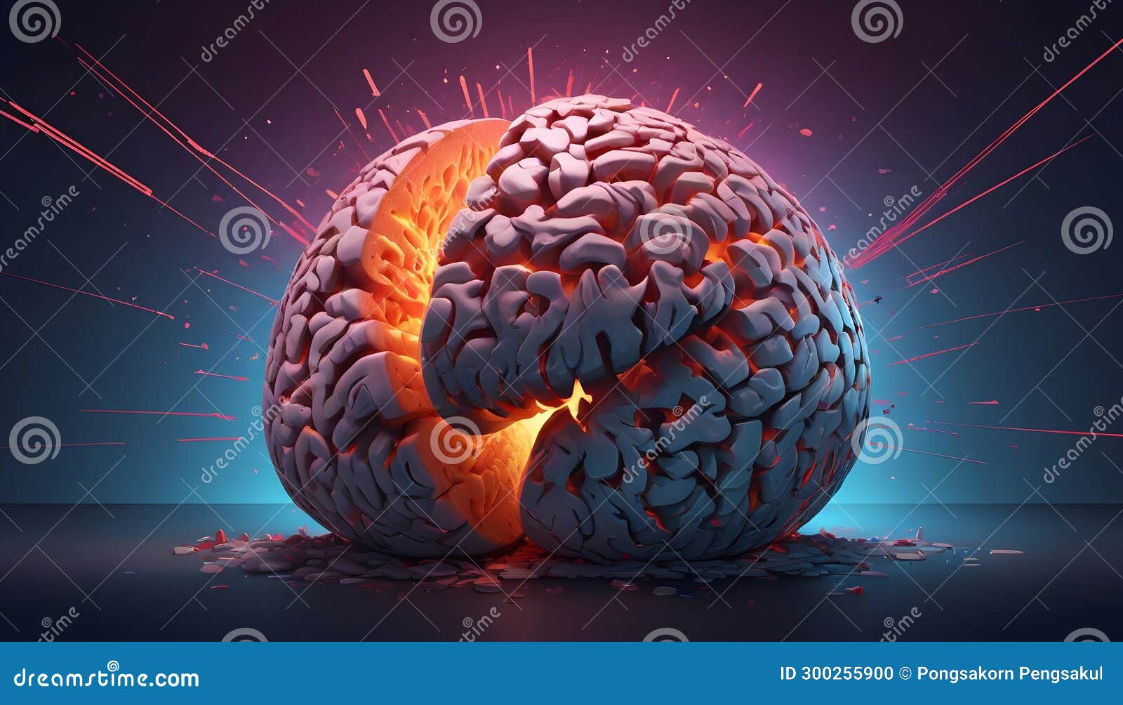 Everything Hurts And I`m Dying. Inspiring Workout And Fitness Gym ...