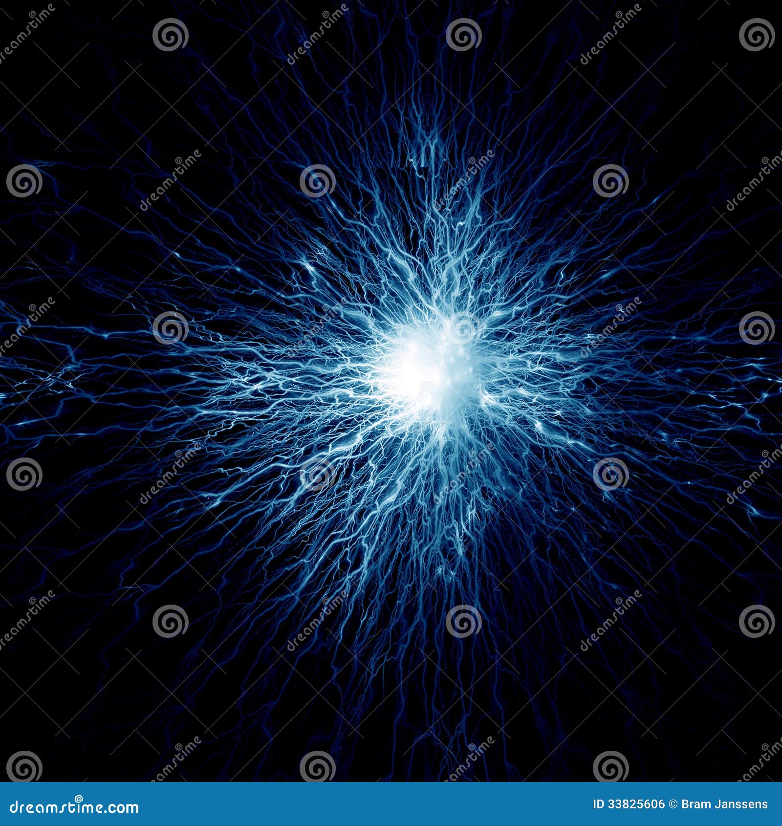 Brain Decay Stock Image | CartoonDealer.com #29924815