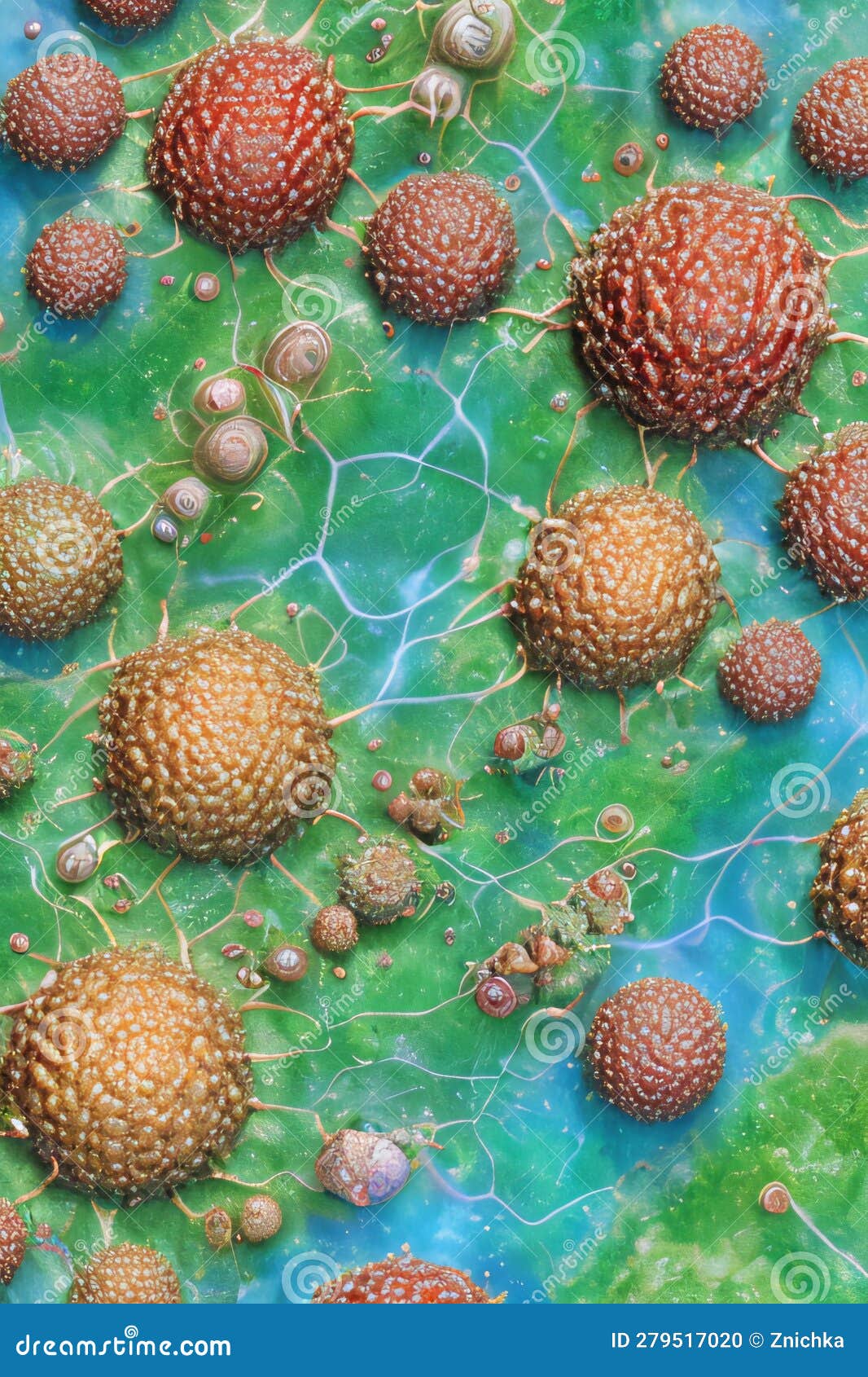 Synaptic Synthesis: Bridging AI And The Neural Network Stock Photo ... Synaptic Synthesis: Bridging AI And The Neural Network Stock Photo ...