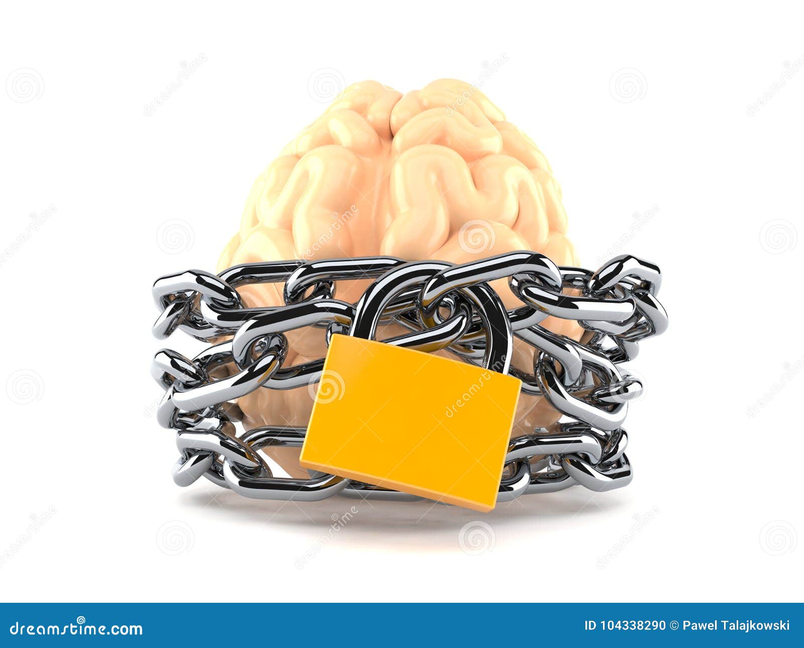 Brain Chain Stock Illustrations – 623 Brain Chain Stock Illustrations ...