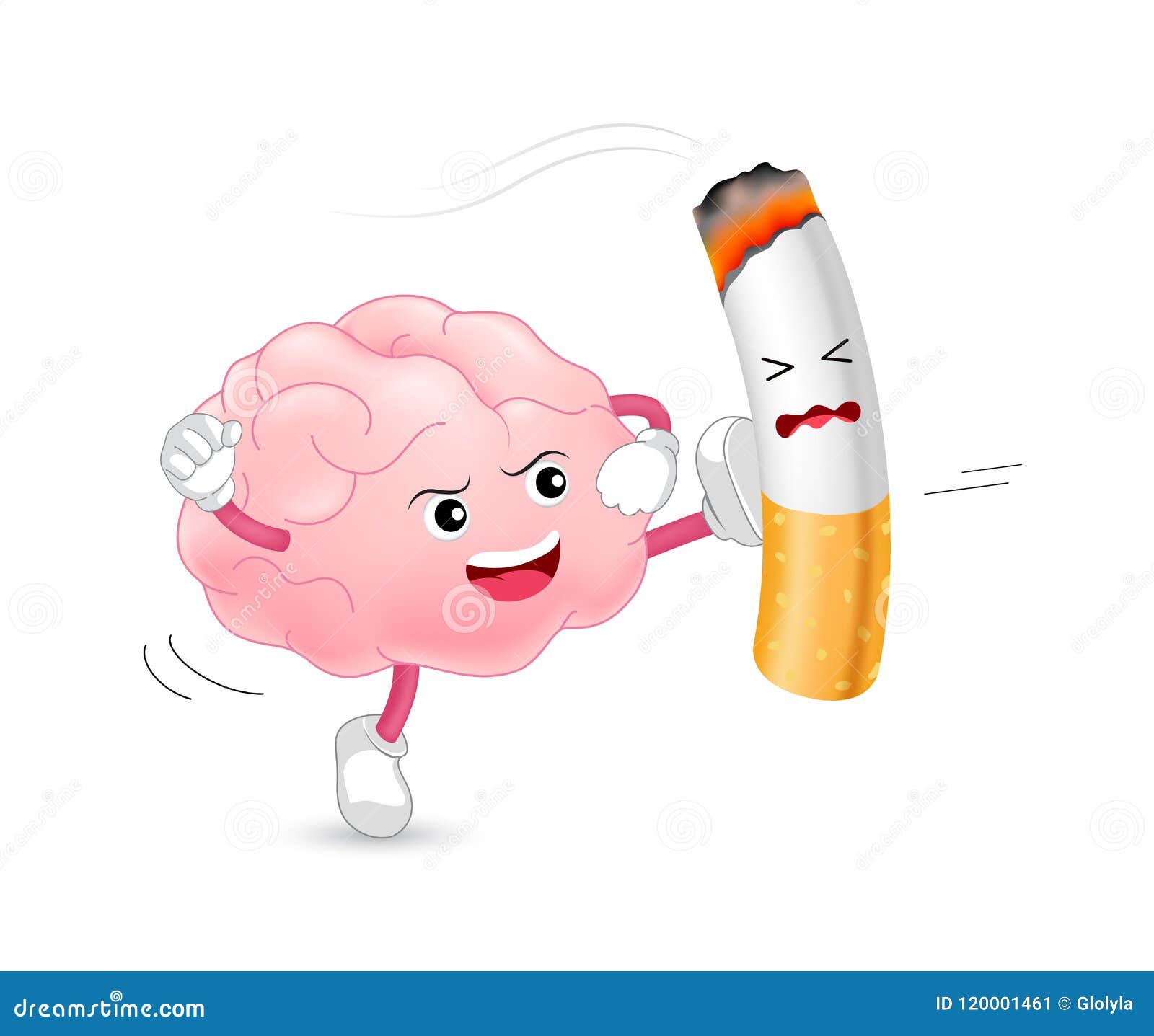 Cigarette Smoking Objects Sketch Cartoon Vector | CartoonDealer.com ... Cigarette Smoking Objects Sketch Cartoon Vector | CartoonDealer.com ...