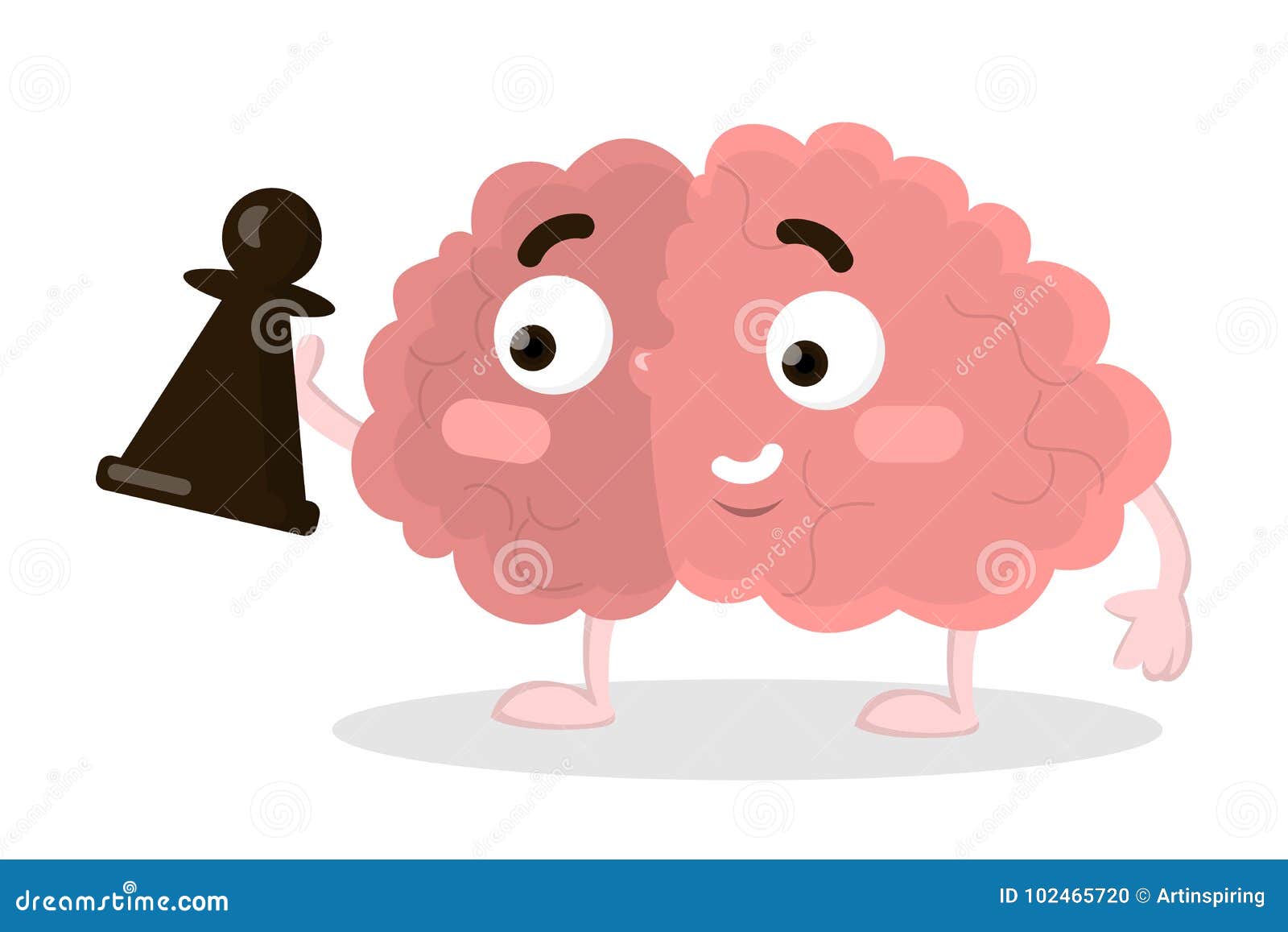 Brain Chess Stock Illustrations – 871 Brain Chess Stock Illustrations ...