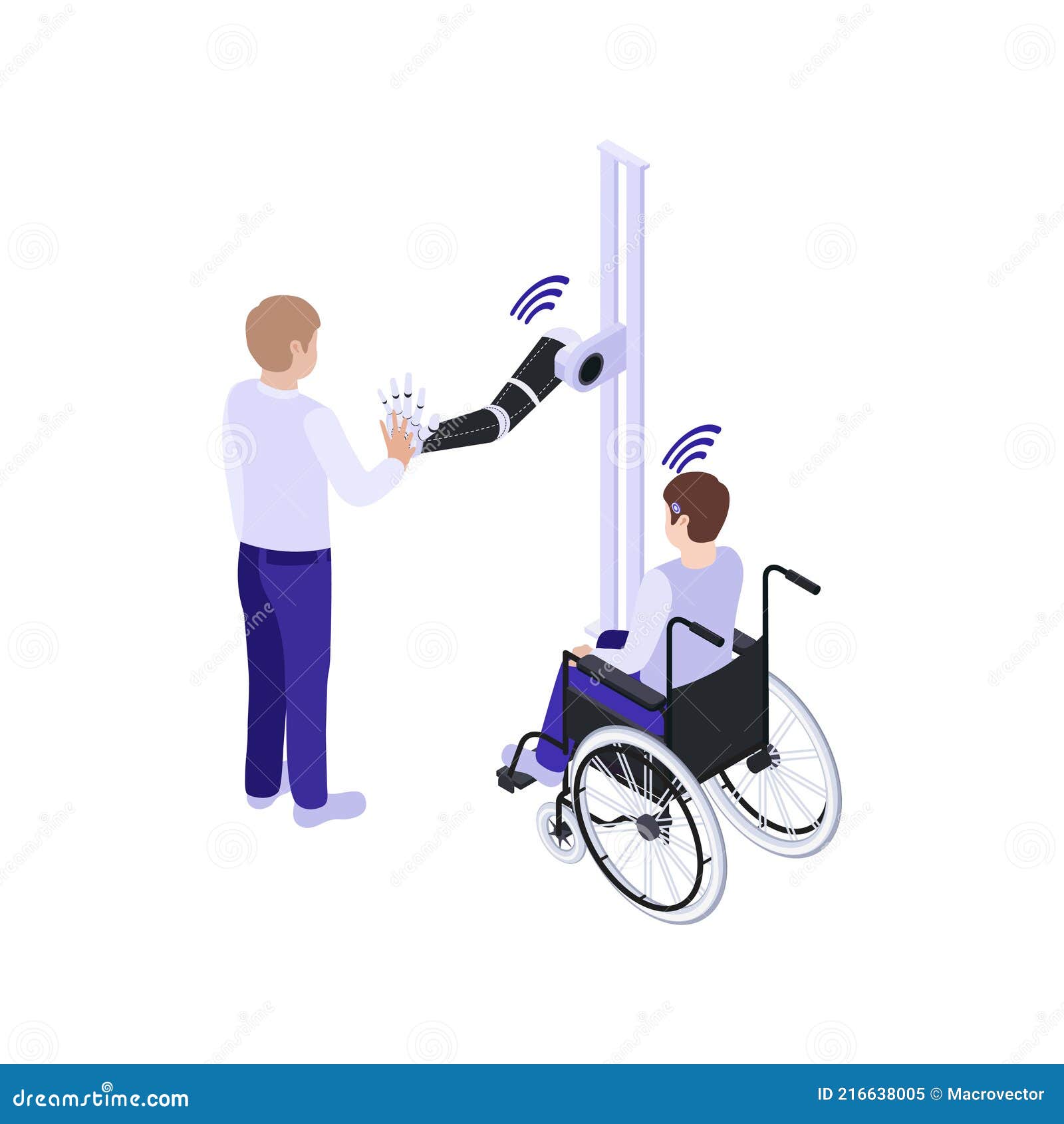 Brain Chip Circuit, Icon In Line Design. Brain, Chip, Circuit ...