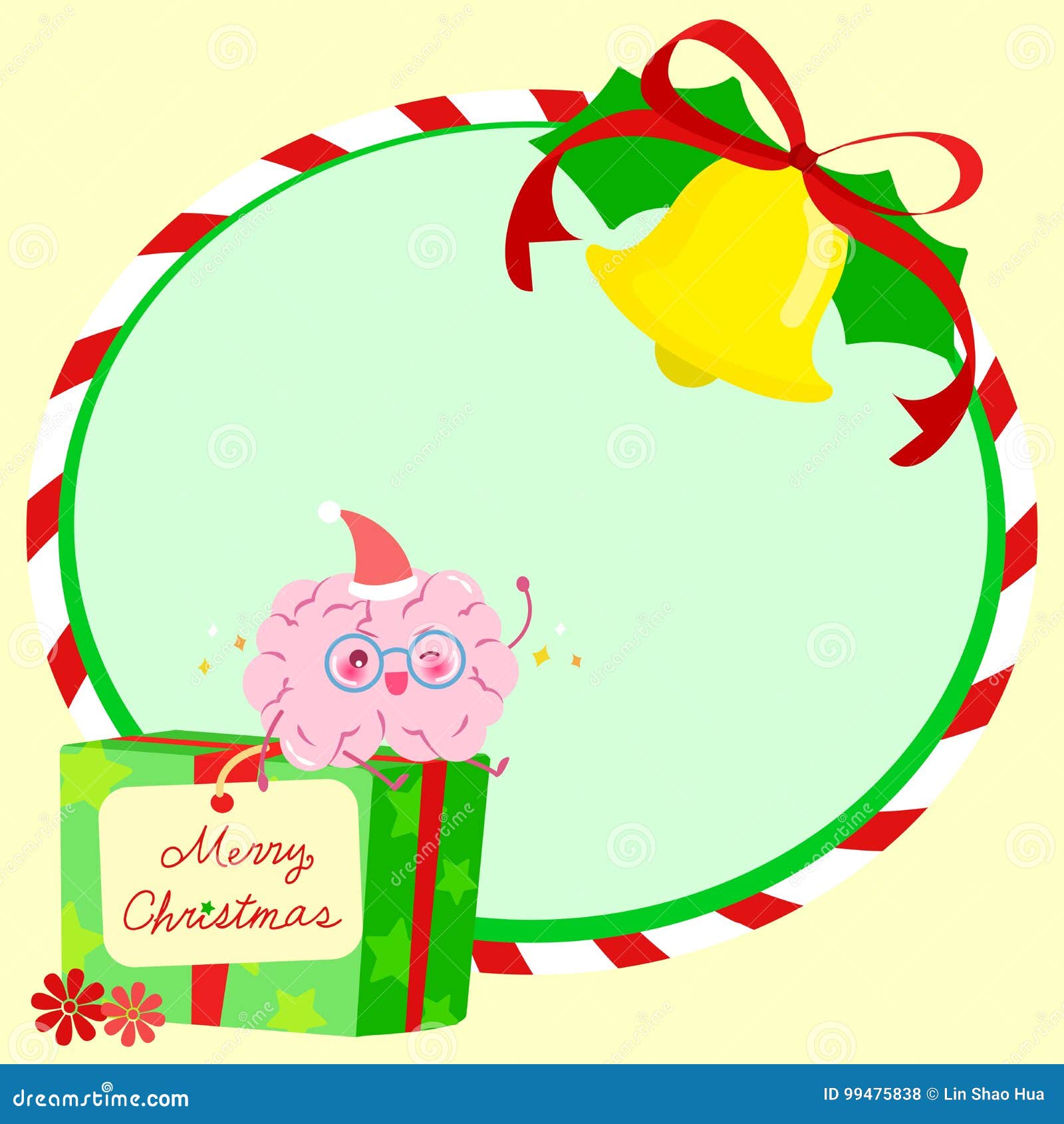 Christmas Brain Stock Illustrations – 4,235 Christmas Brain Stock ...