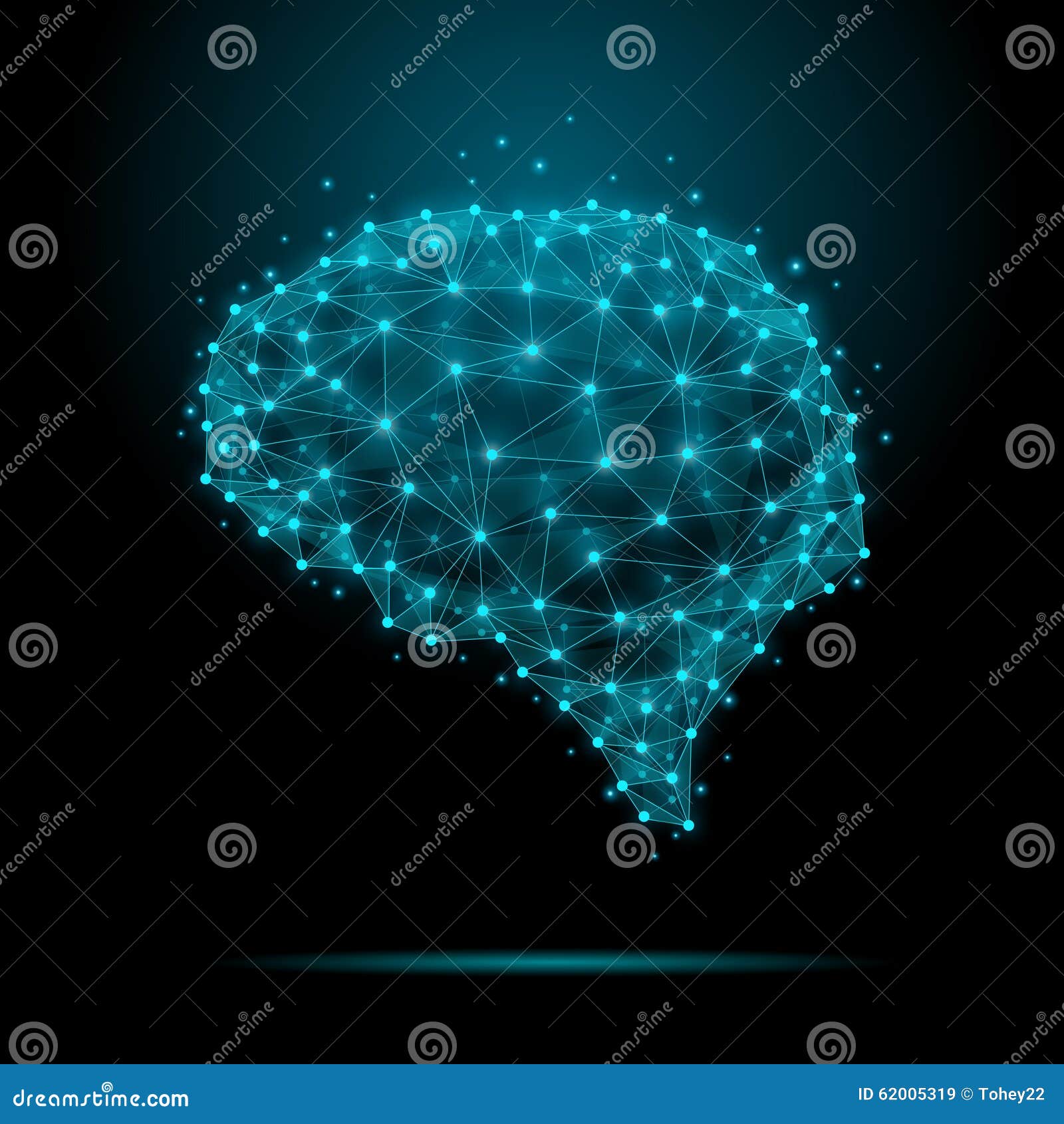 Luminous Nodes Stock Illustrations – 19 Luminous Nodes Stock ...