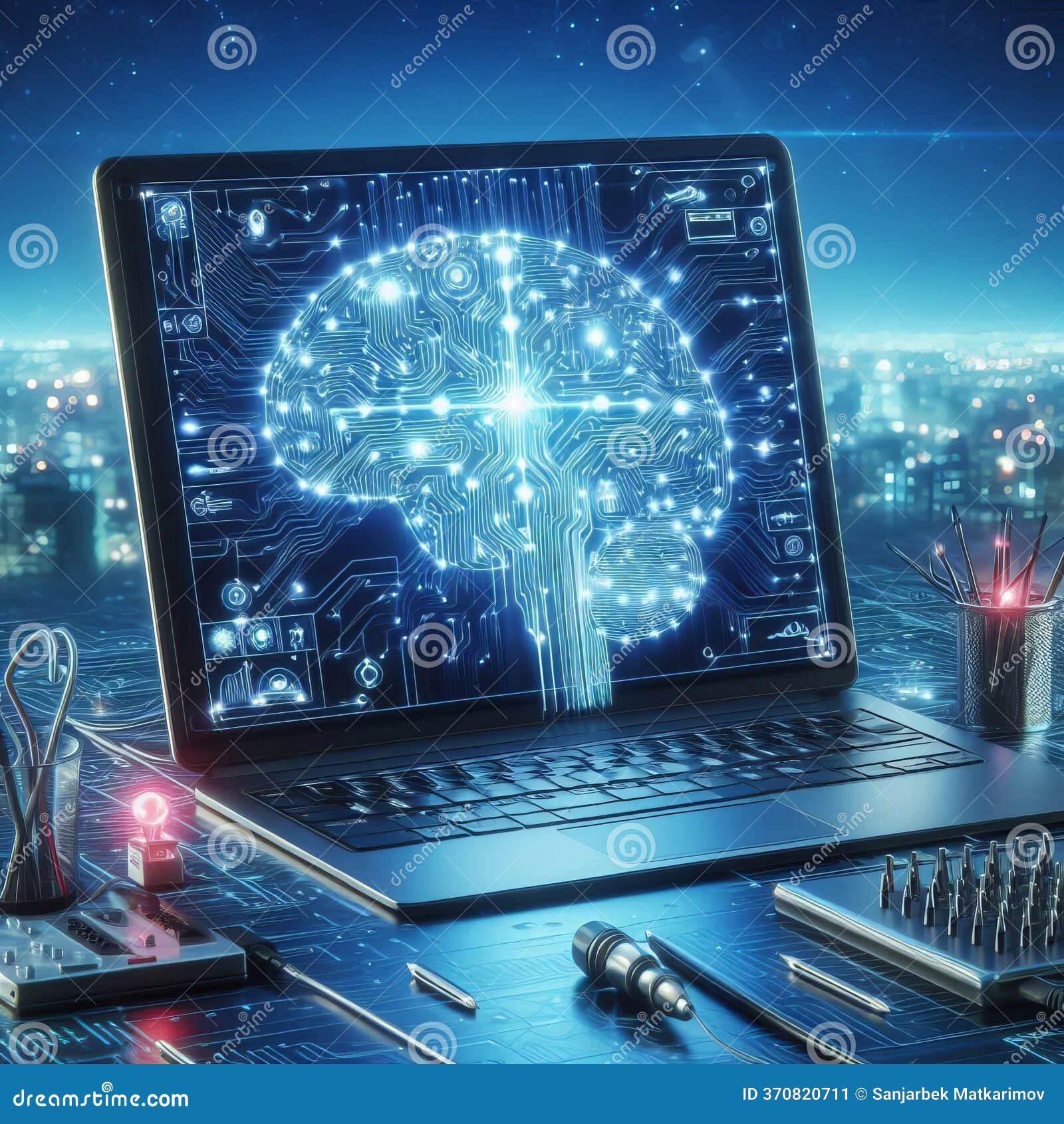 Bci Cartoons, Illustrations & Vector Stock Images - 330 Pictures to ...