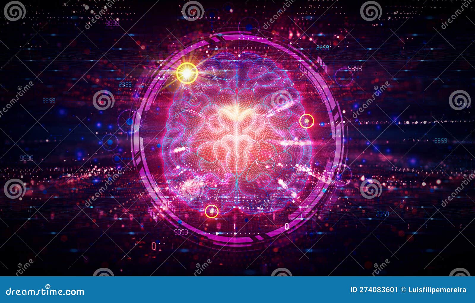Brain-Computer Interface - Conceptual Illustration 库存例证 - 插画 包括有 控制, 界面 ... Brain-Computer Interface - Conceptual Illustration 库存例证 - 插画 包括有 控制, 界面 ...