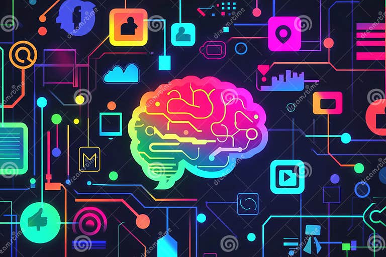 Brain-computer Interface Enables Seamless Control and Interaction ... Brain-computer Interface Enables Seamless Control and Interaction ...
