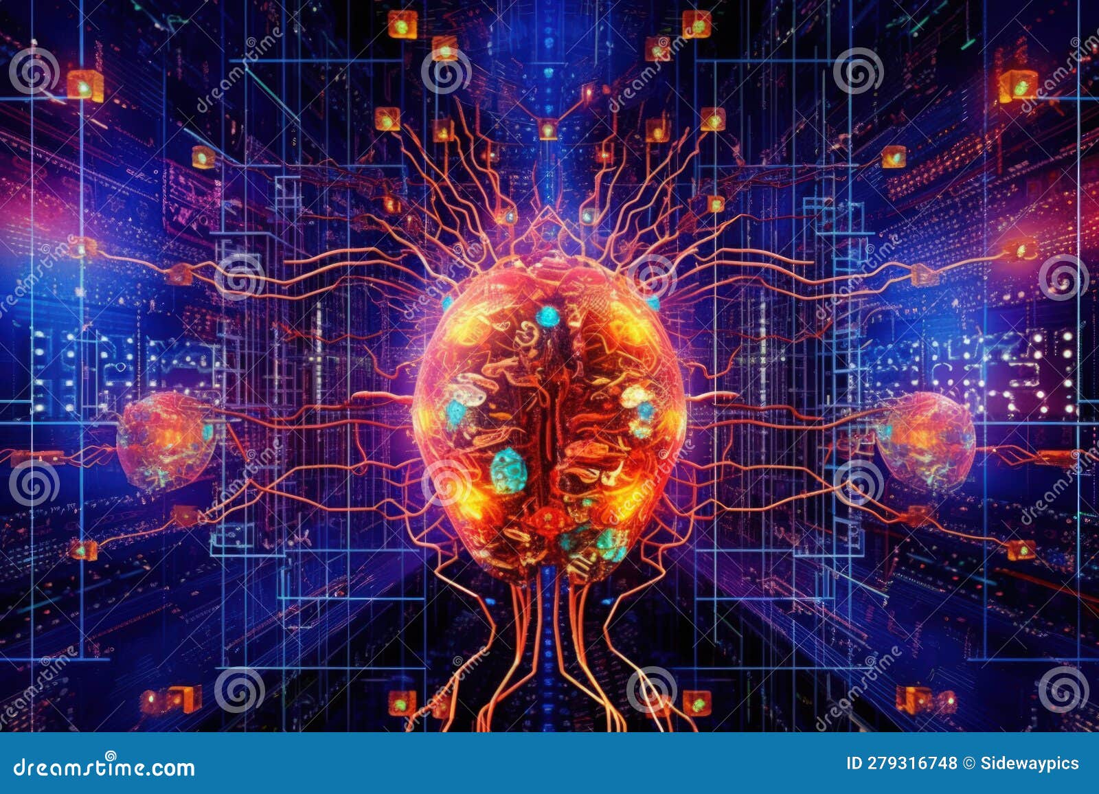 Brain-computer Interfaces and Artificial Intelligence - Generative AI ... Brain-computer Interfaces and Artificial Intelligence - Generative AI ...