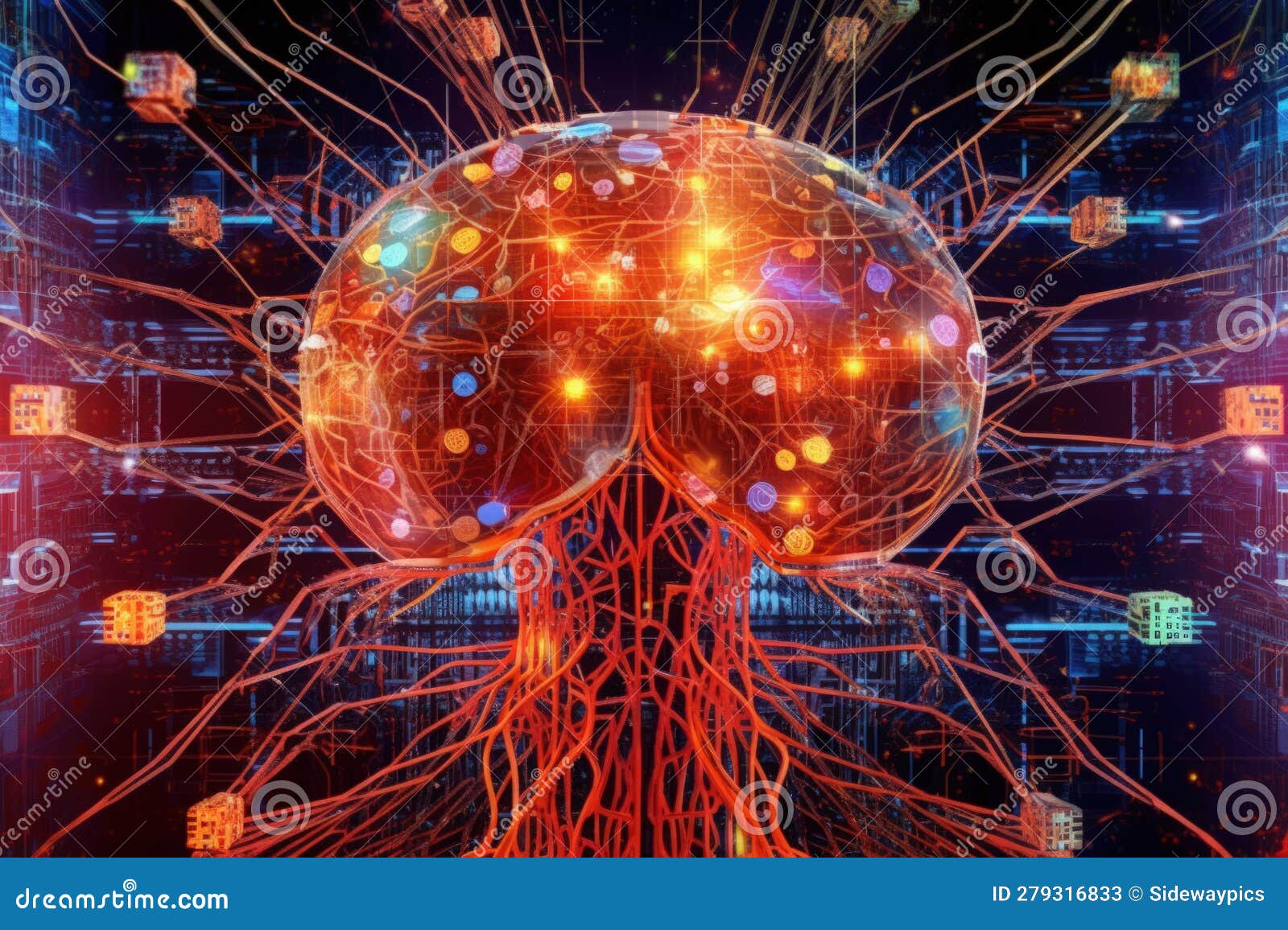 Brain-computer Interfaces and Artificial Intelligence - Generative AI ... Brain-computer Interfaces and Artificial Intelligence - Generative AI ...