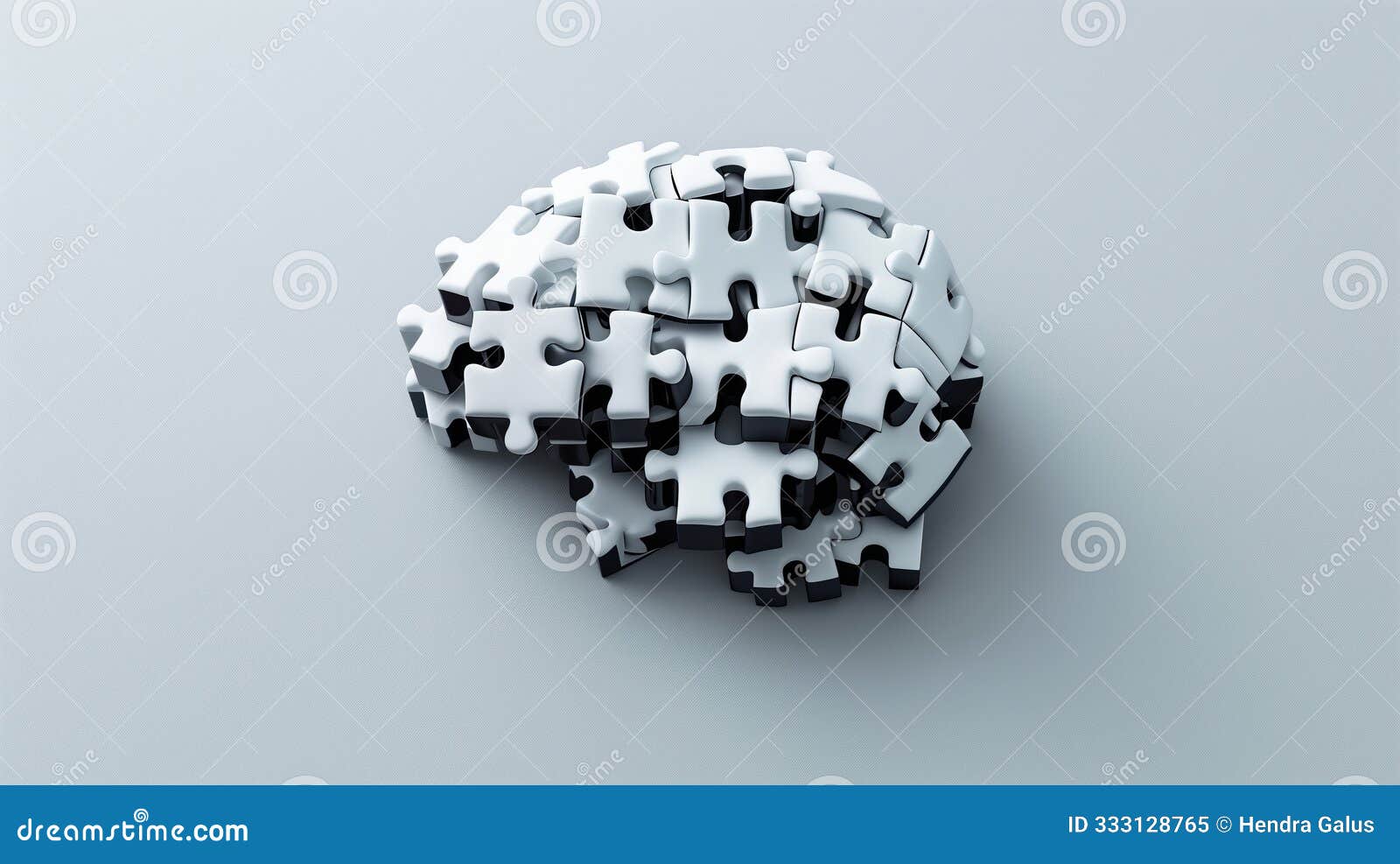 Cogn Cartoons, Illustrations & Vector Stock Images - 7 Pictures to ...