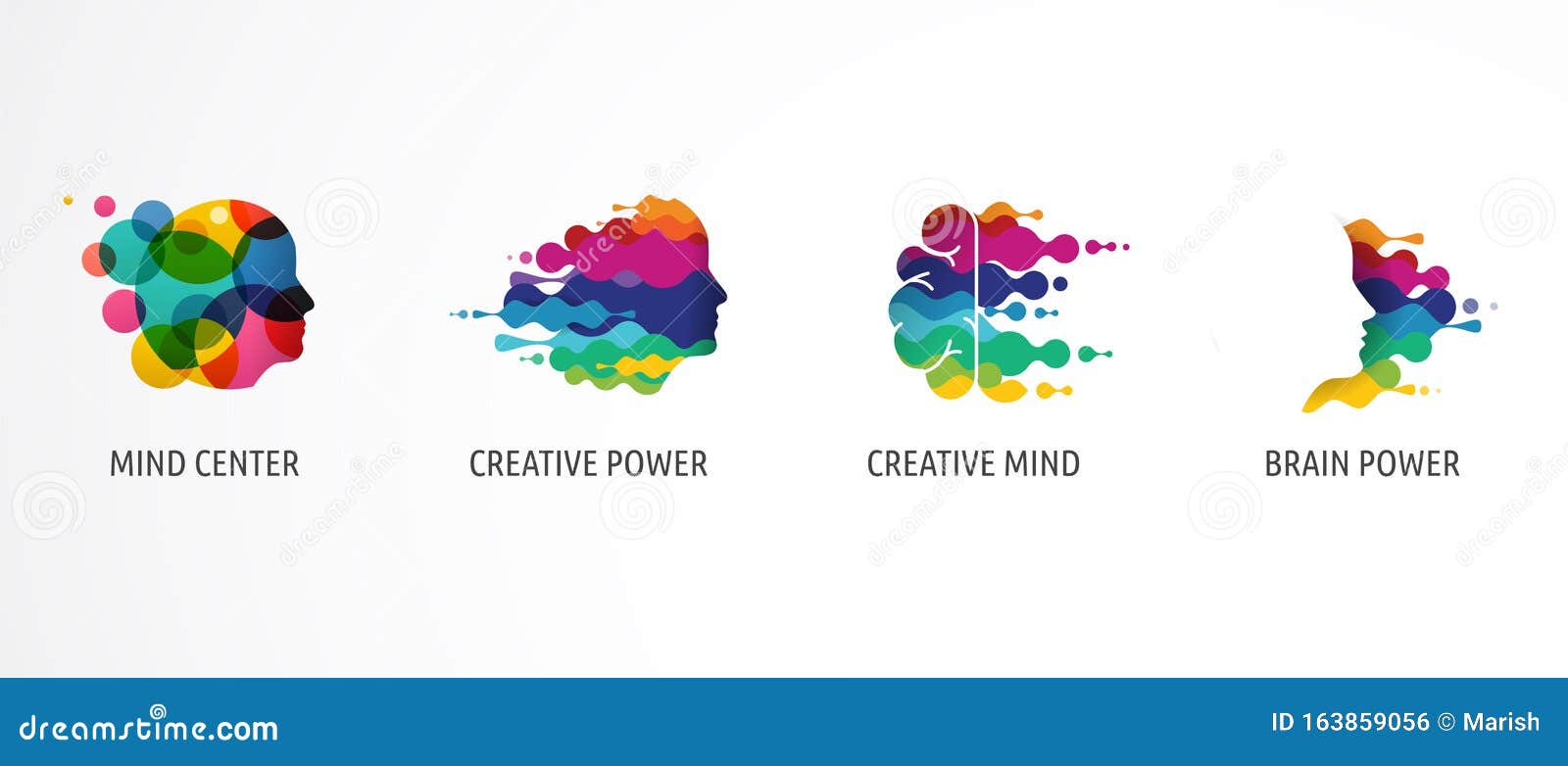 Learning Head Vector