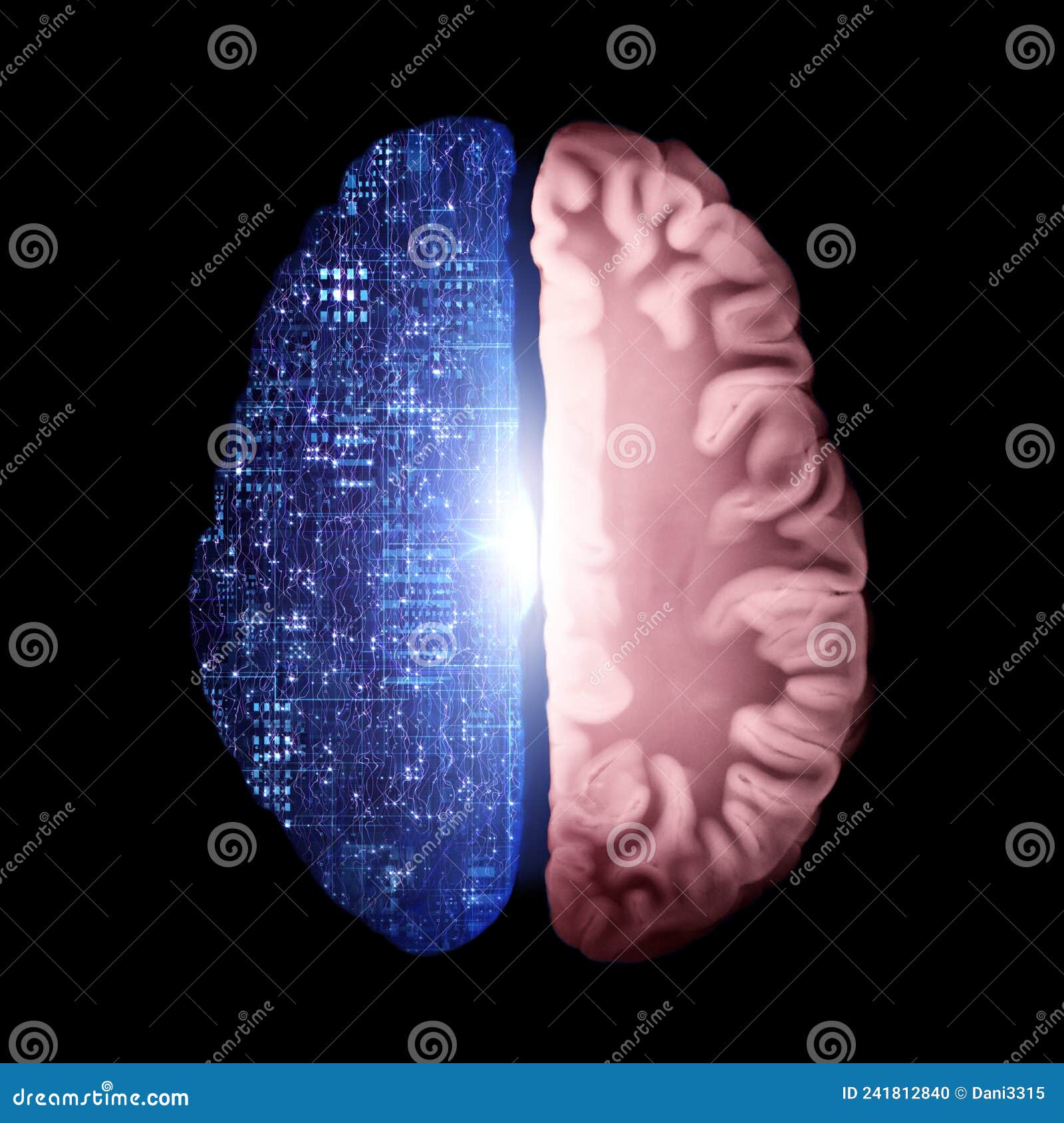 Neurolink Stock Photos - Free & Royalty-Free Stock Photos from Dreamstime