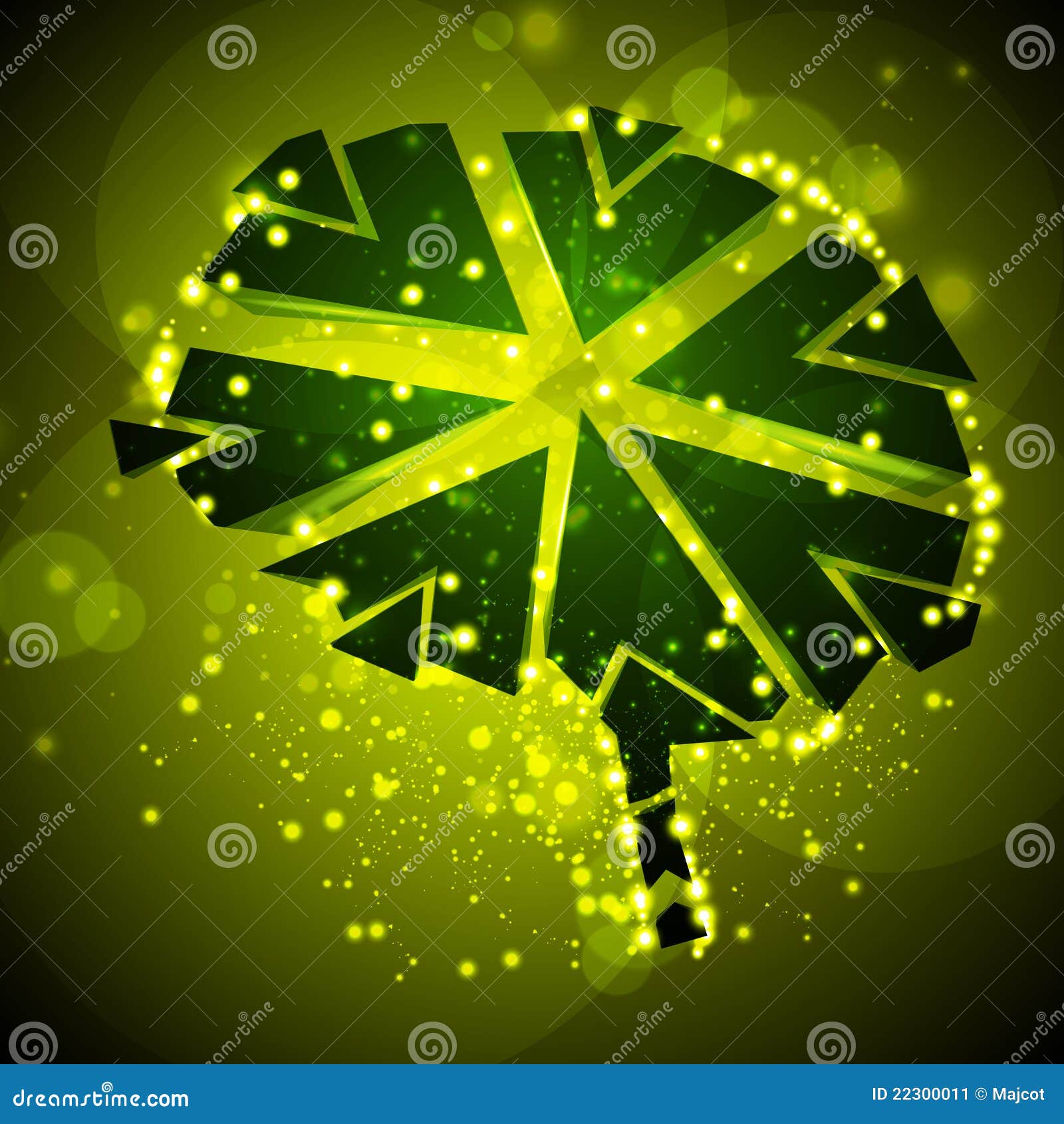 Destructive Ray Stock Illustrations – 71 Destructive Ray Stock ...