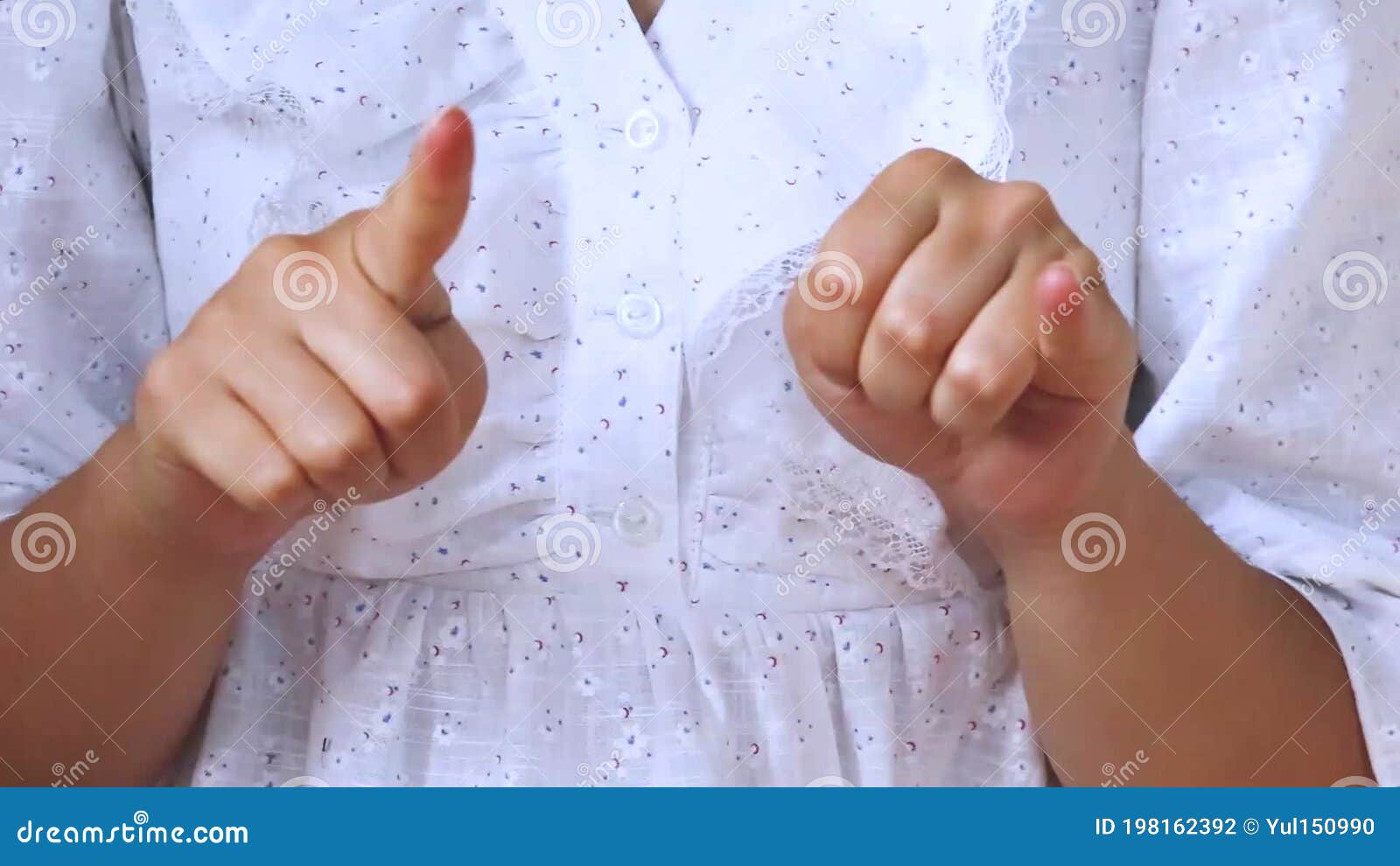 Brain Development: Learning and Practising Asynchronous Finger and Hand ...