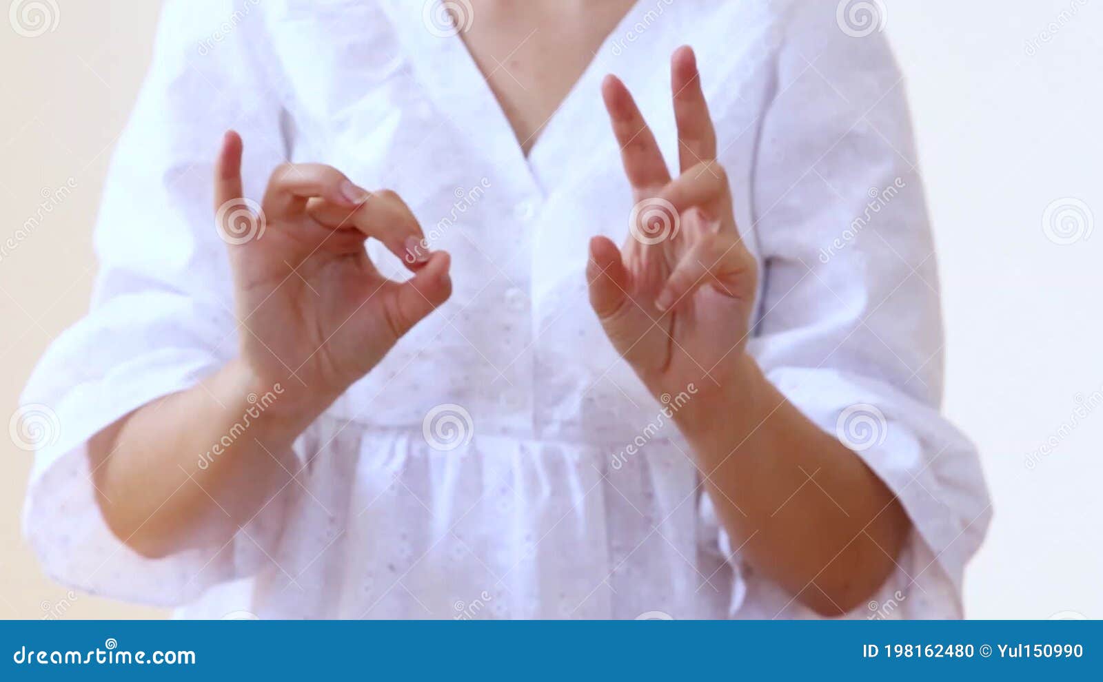 Brain Development: Learning and Practising Asynchronous Finger and Hand ...