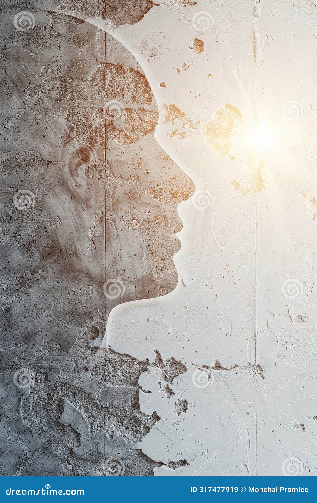 A Brain Development Workshop with Neuroscientists Leading Interactive ...