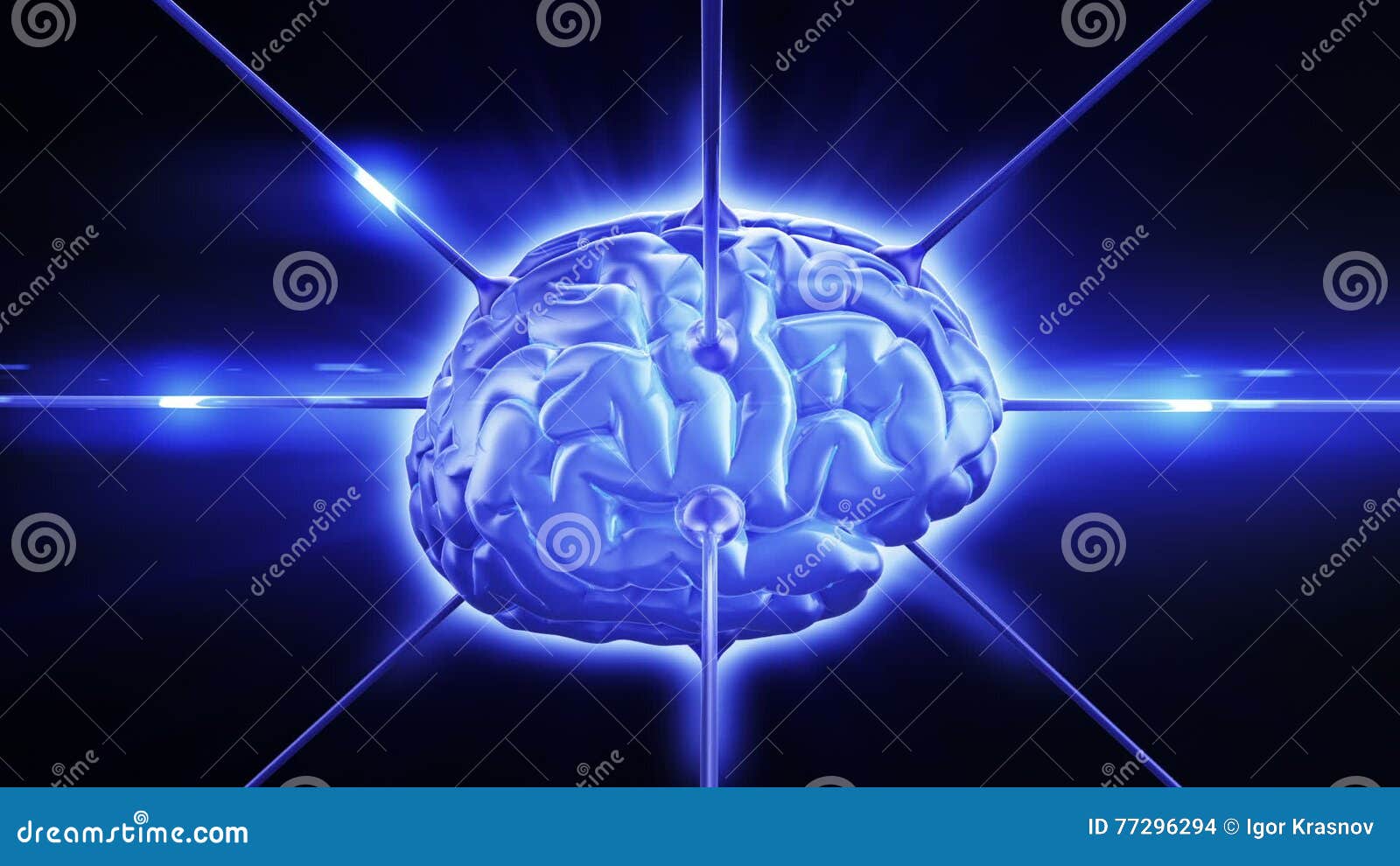 Dataflow Cartoons, Illustrations & Vector Stock Images - 3569 Pictures ...