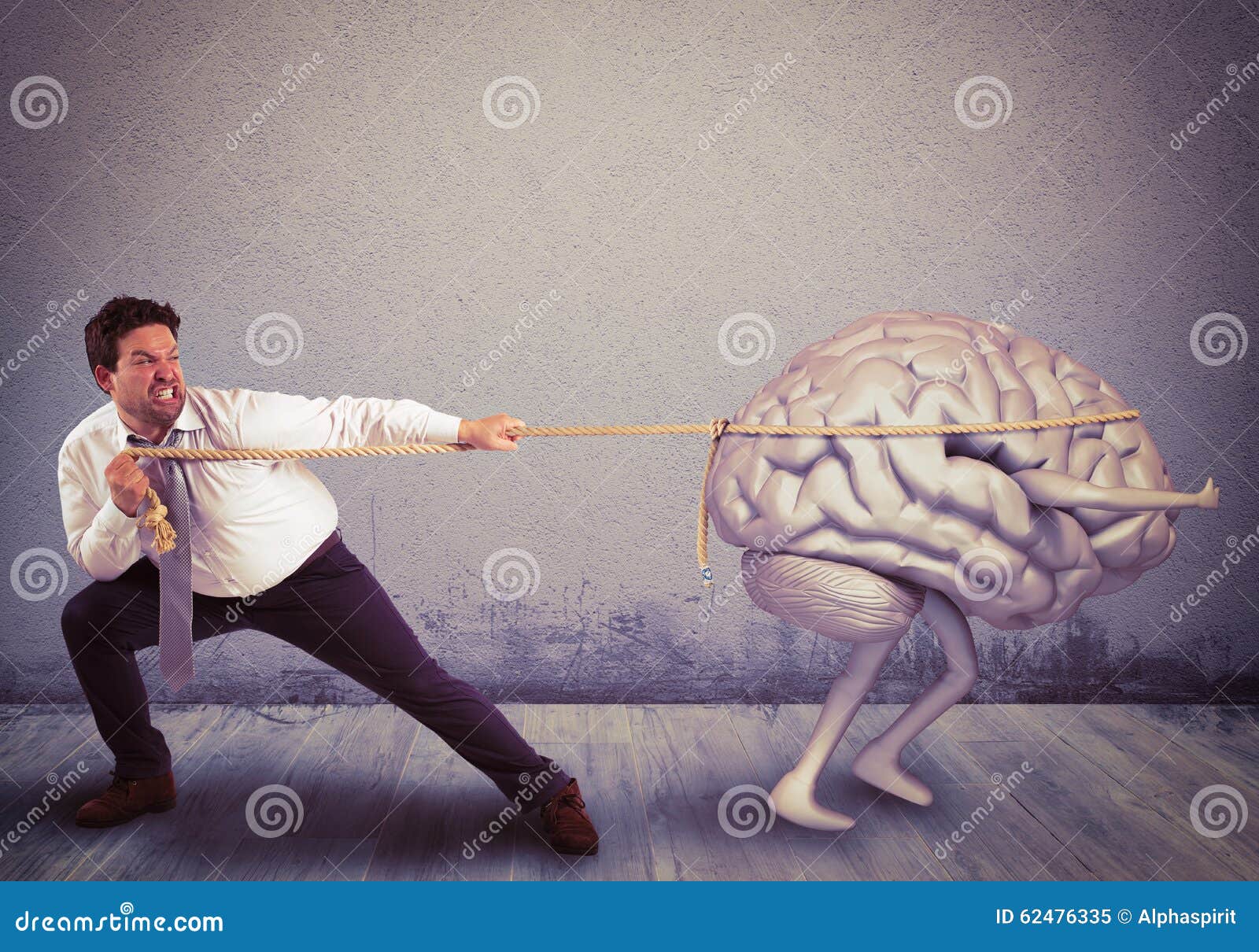 Brain drain stock image. Image of export, powerless, powerlessness ...