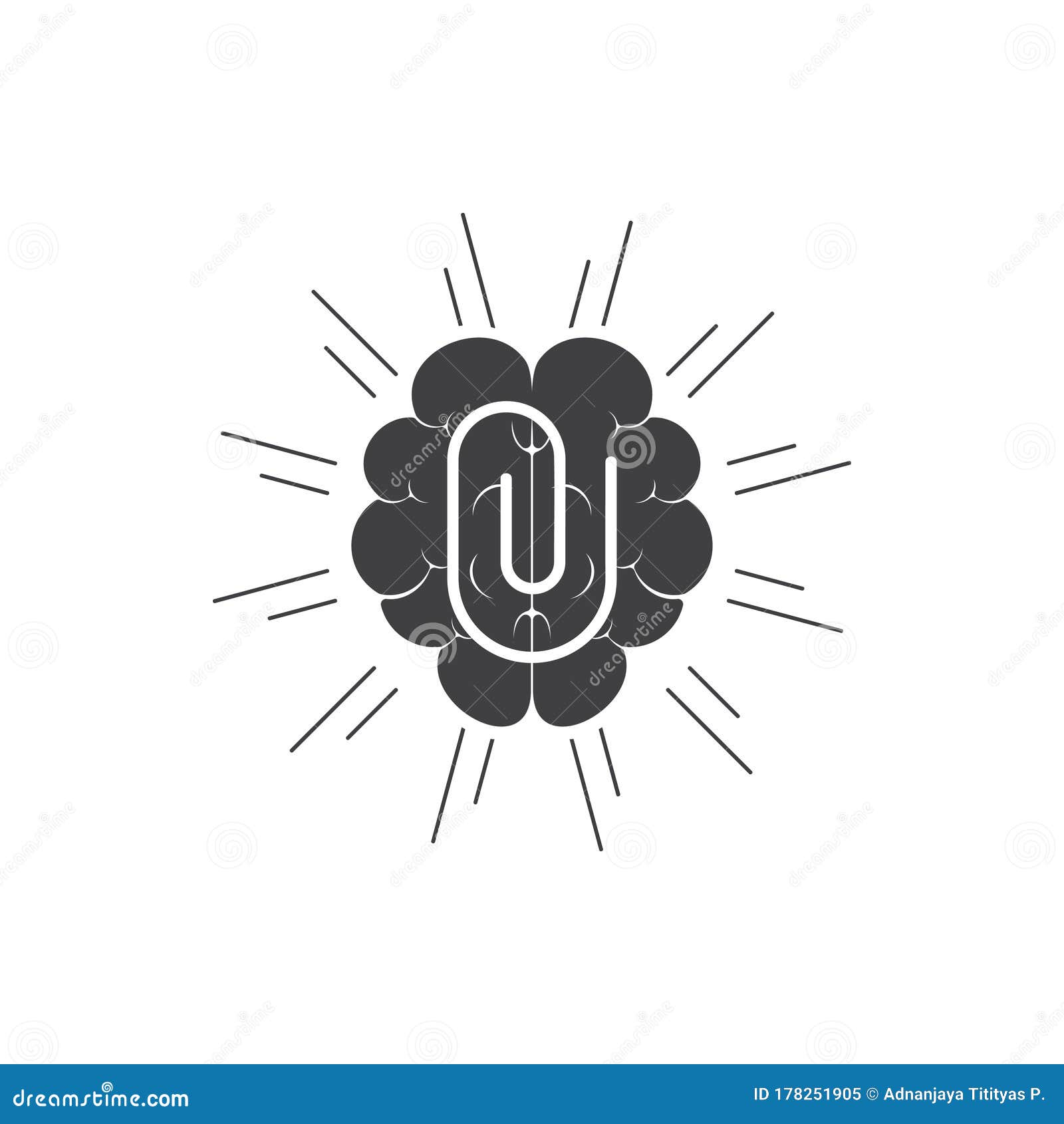 Attach Symbol Stock Illustrations – 17,157 Attach Symbol Stock ...