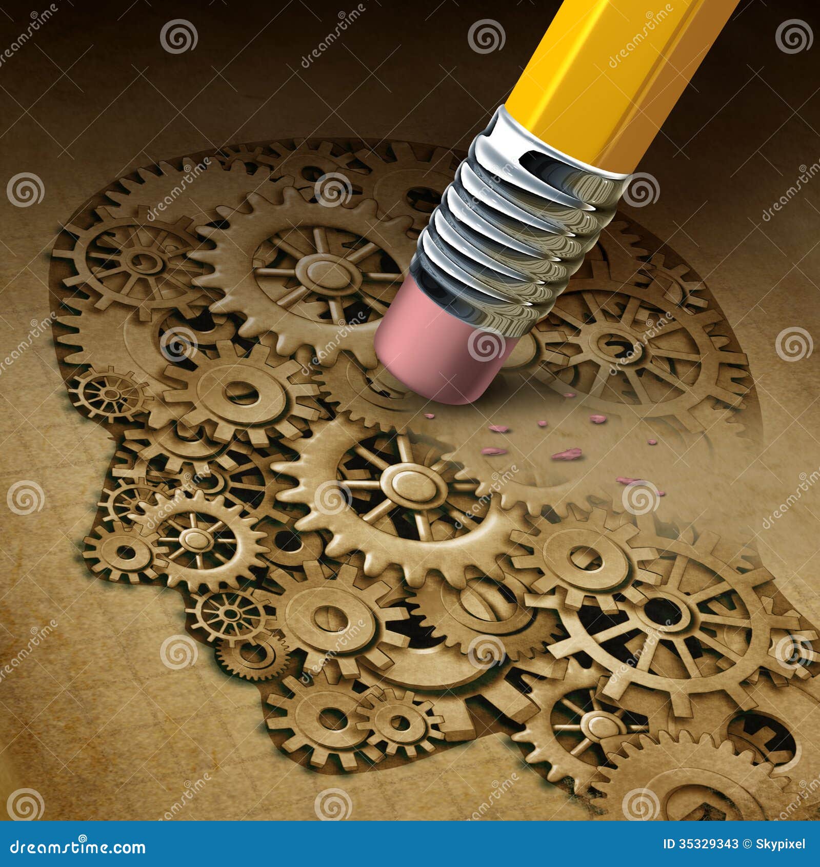 Pencil Function Stock Illustrations – 581 Pencil Function Stock ...