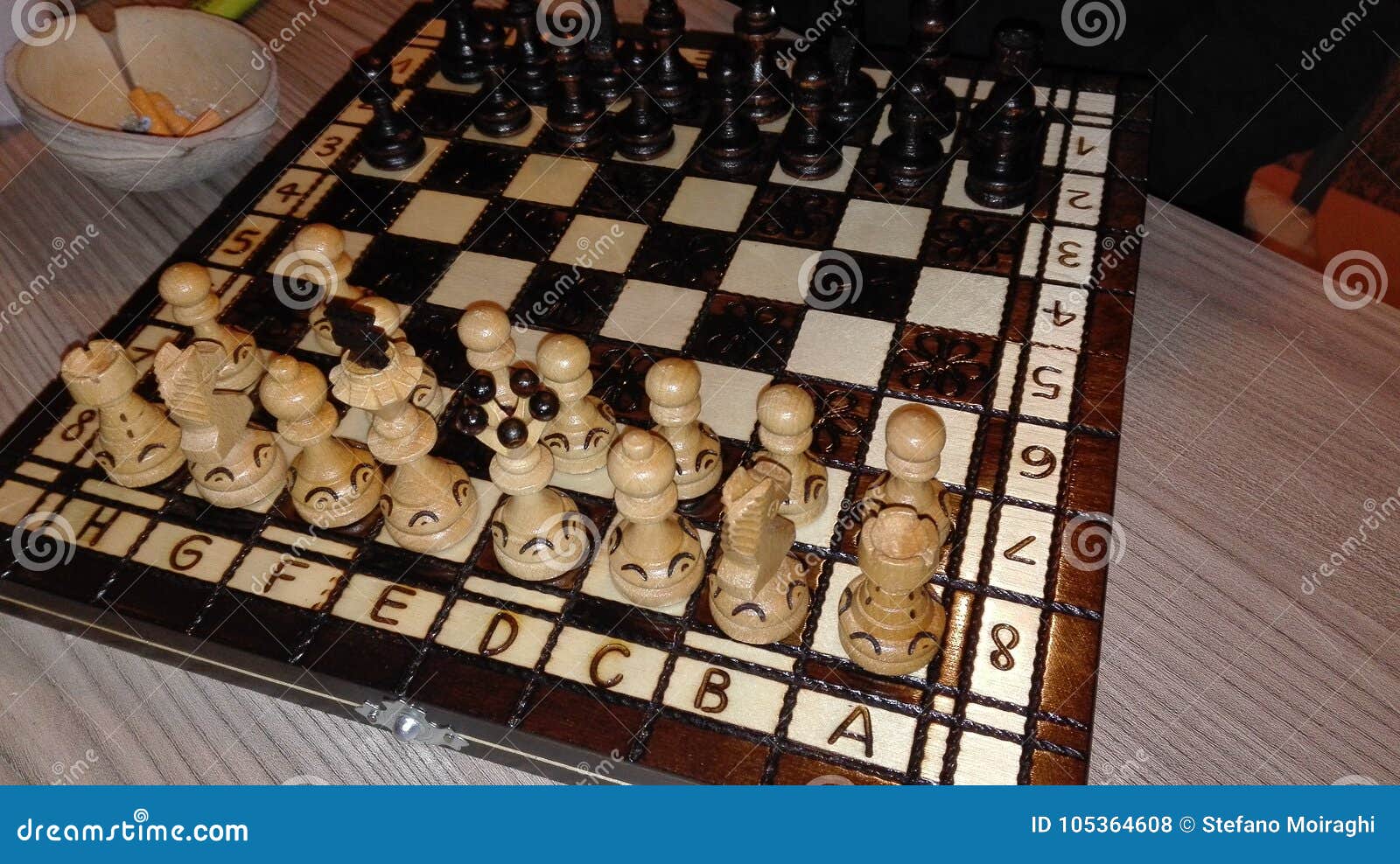Brain game stock photo. Image of game, intelligence - 105364608