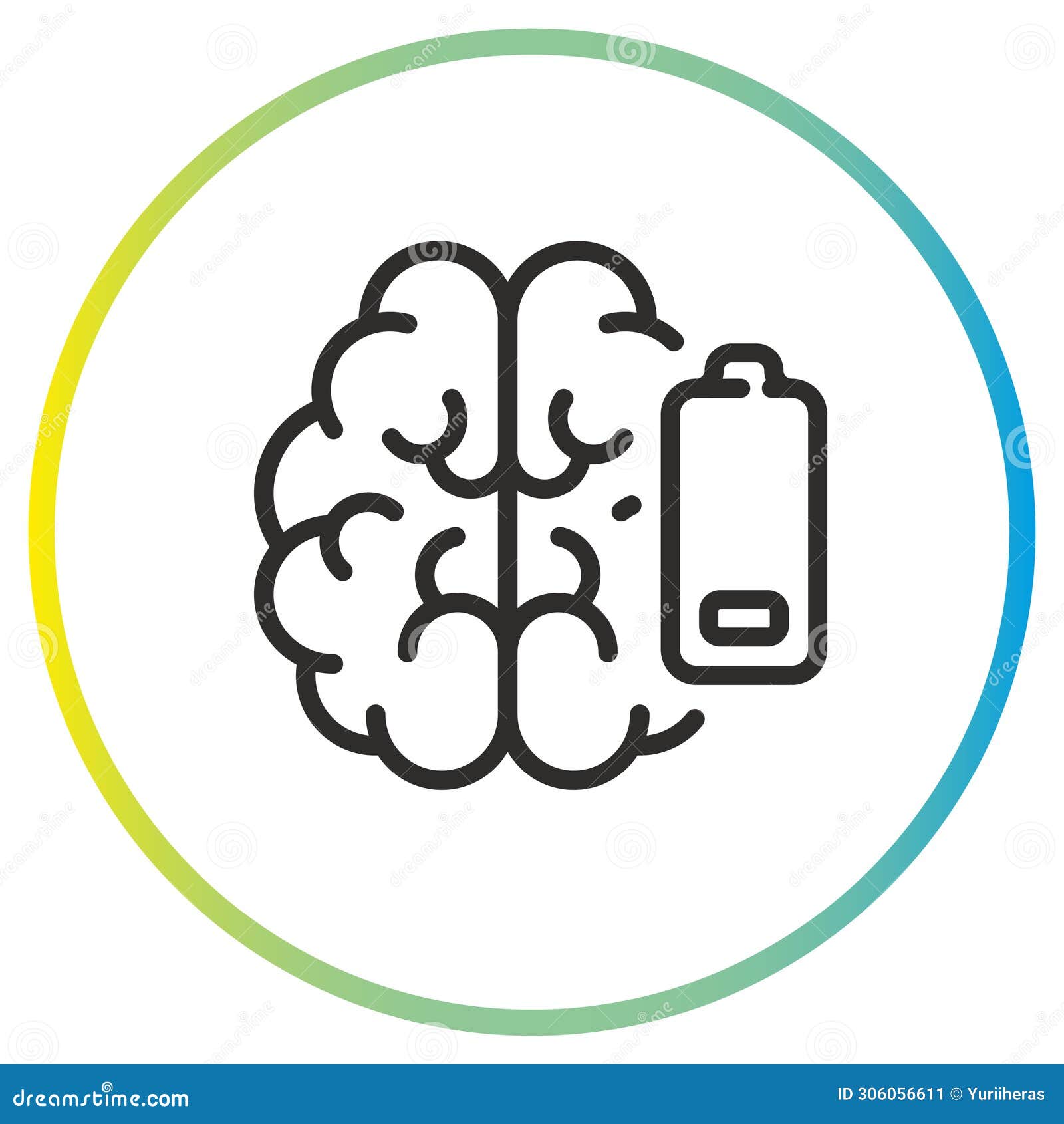 Tired Fatigue People Set. Exhausted Sleepy Lazy Overworked Characters ...