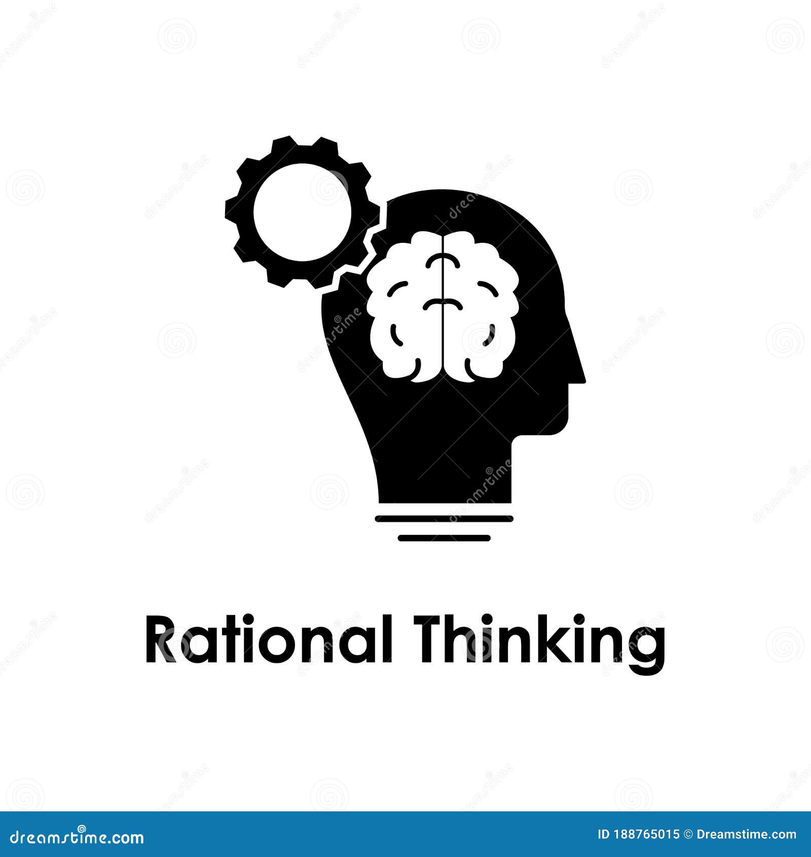 Rational Thinking