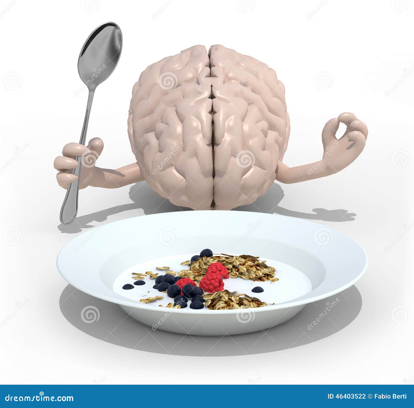 Walnuts Brain Stock Illustrations – 33 Walnuts Brain Stock ...
