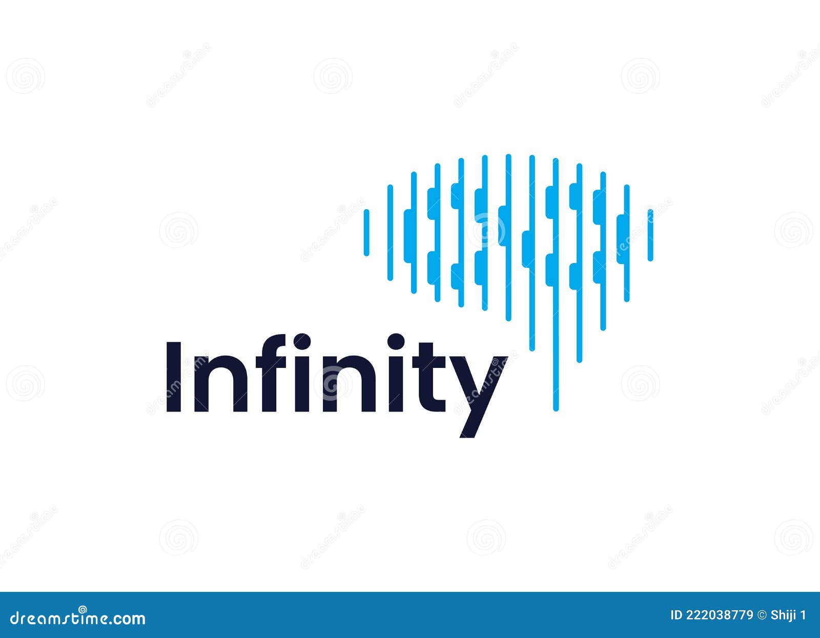 Brain Health Therapy Psychology Logo Design Stock Vector - Illustration ...