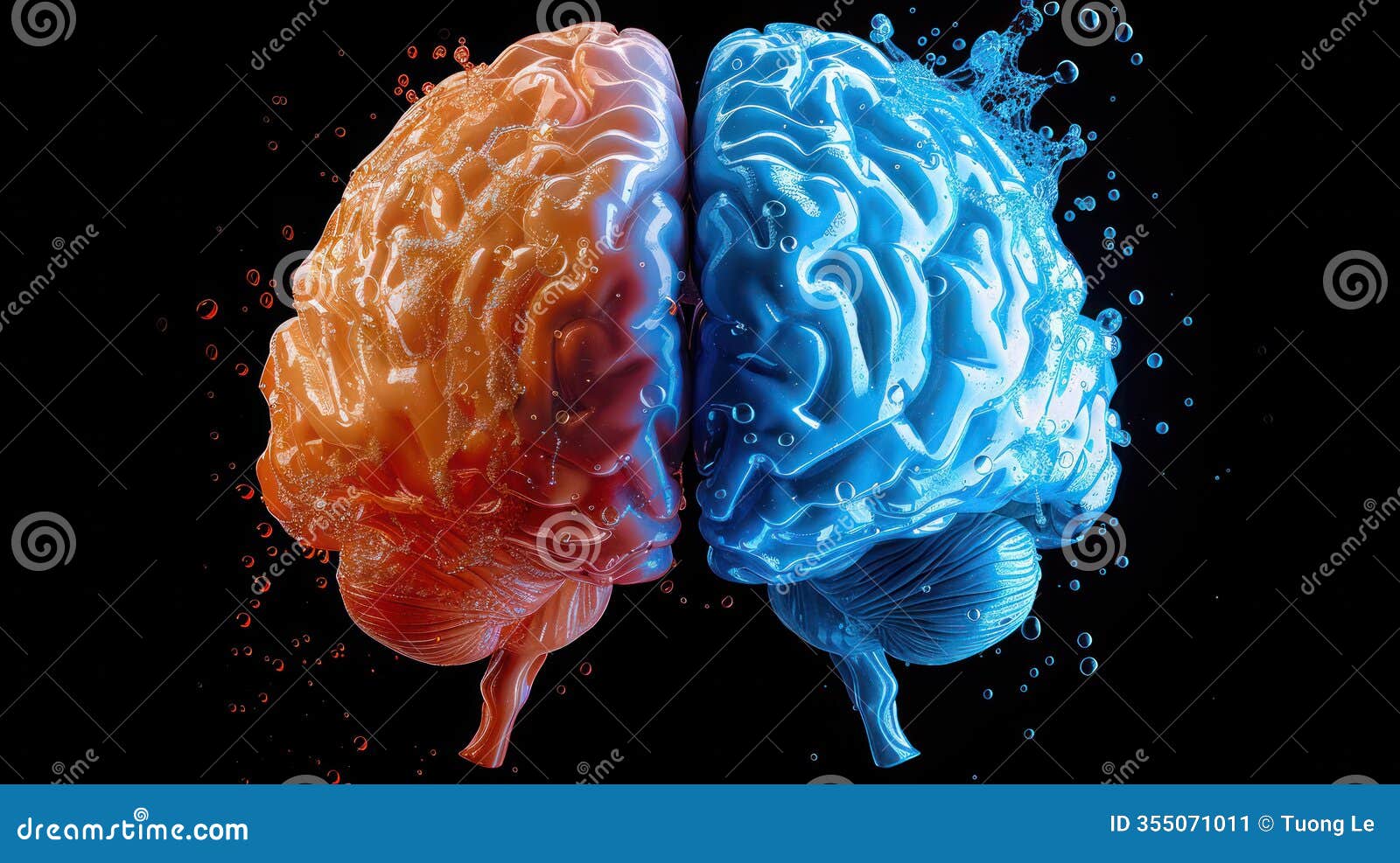 Understanding The Complexities Of Tooth Structure And Function Through ...