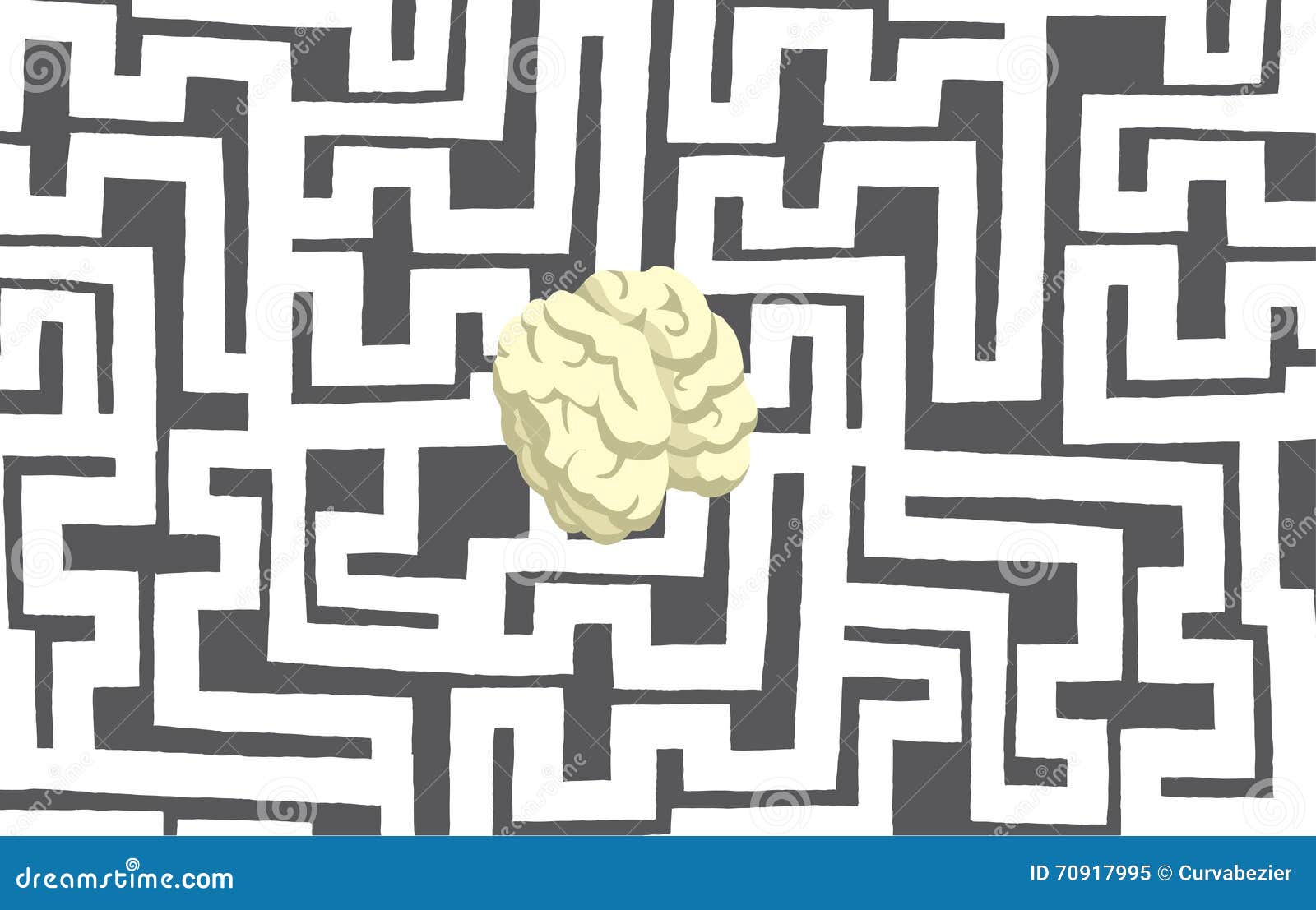 Stress Complex Like A Puzzle - Pictured As Word Stress On A Puzzle ...