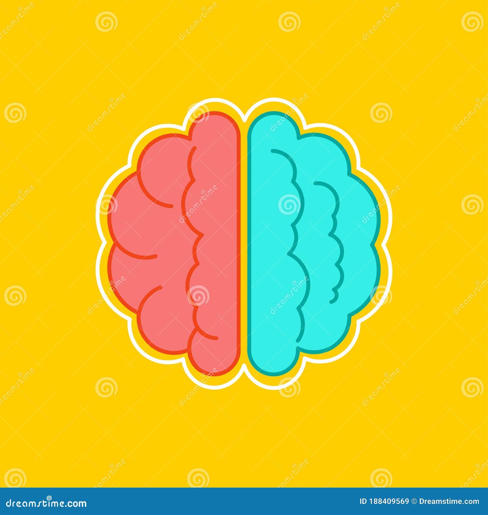 Development Of Thinking. Memory Improvement, Creative Progress And ...