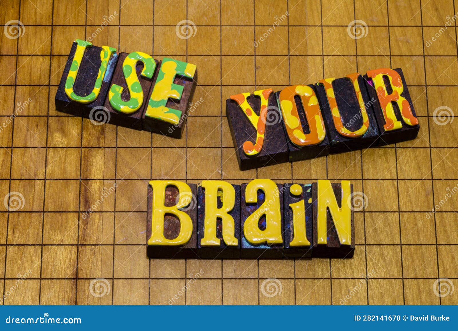 Brain Intelligence Intellect Creative Genius Brainstorming Mental Mind ...