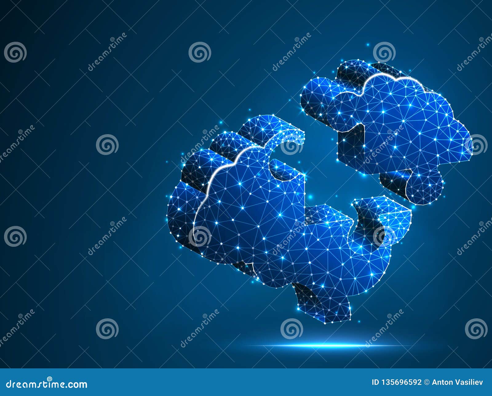 Neon Autism Stock Illustrations – 105 Neon Autism Stock Illustrations ...