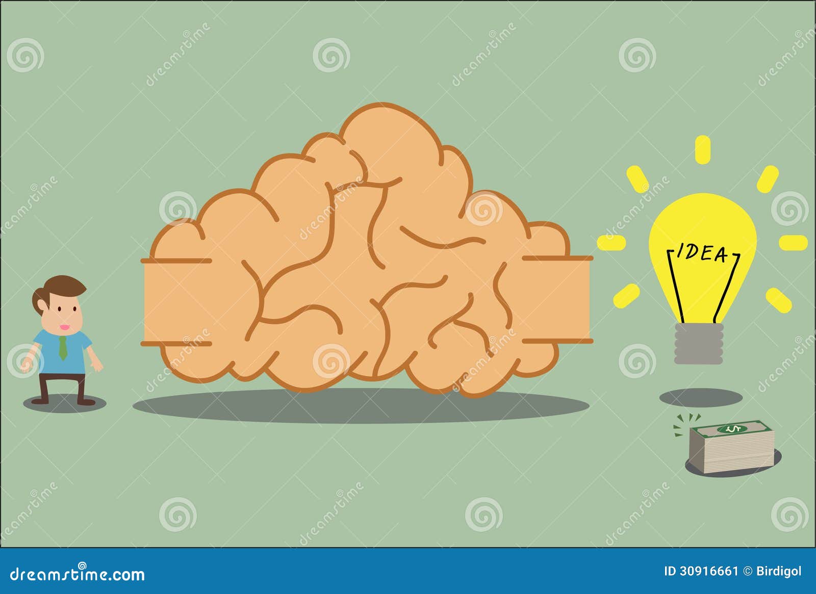 The Brain's Labyrinth: A Glimpse Into Neurosurgery Planning AI ...