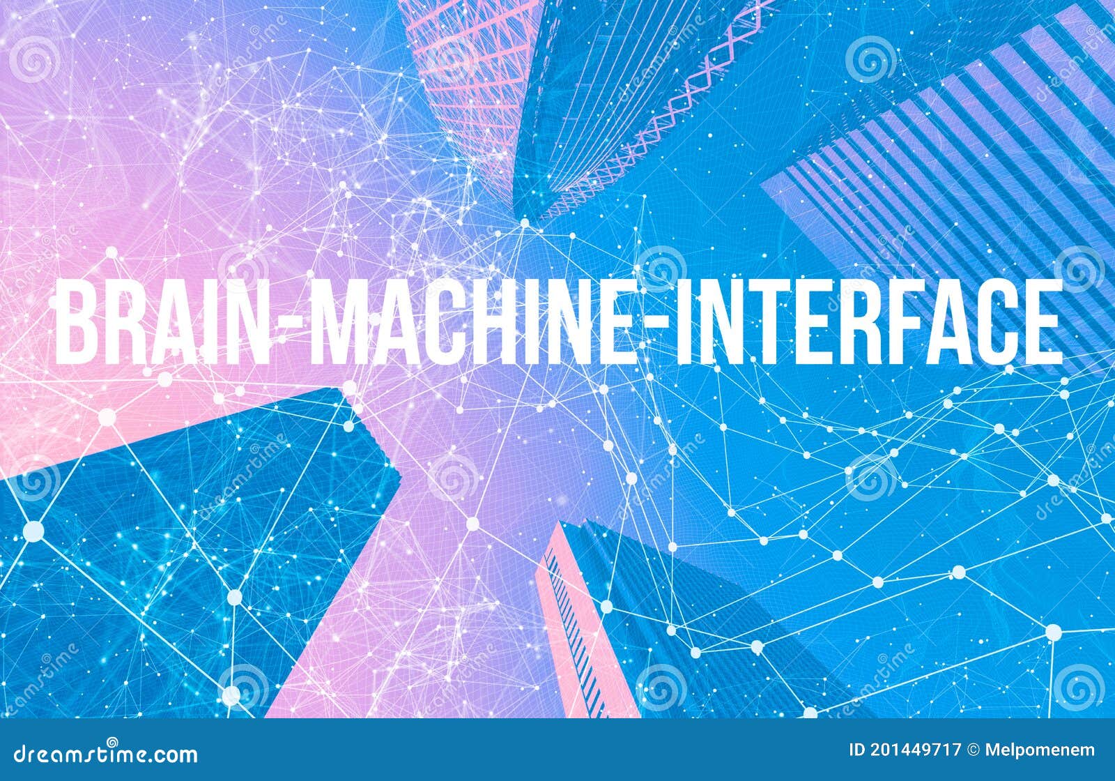Neuro Interface Stock Illustrations – 487 Neuro Interface Stock ...