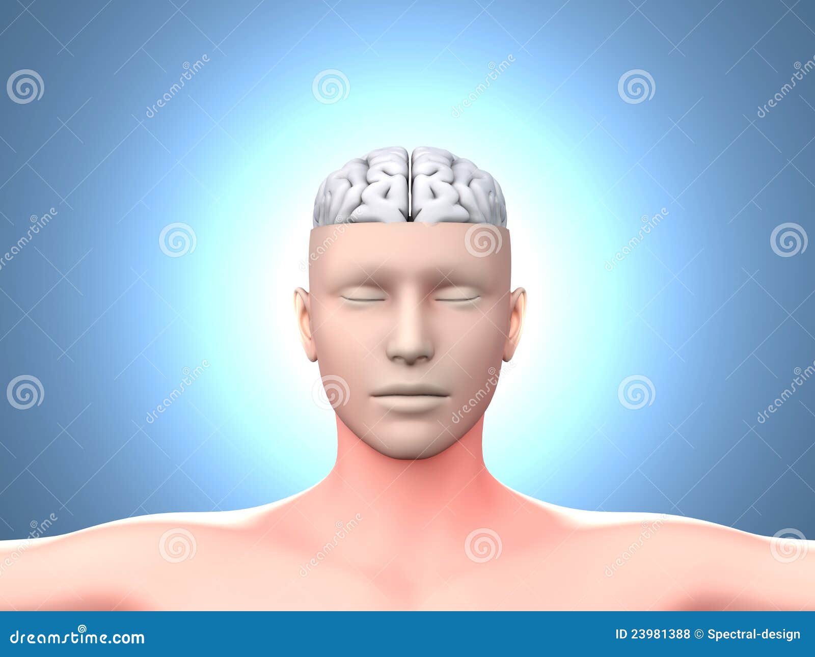 Brain Guy's Instagram, Twitter & Facebook on IDCrawl