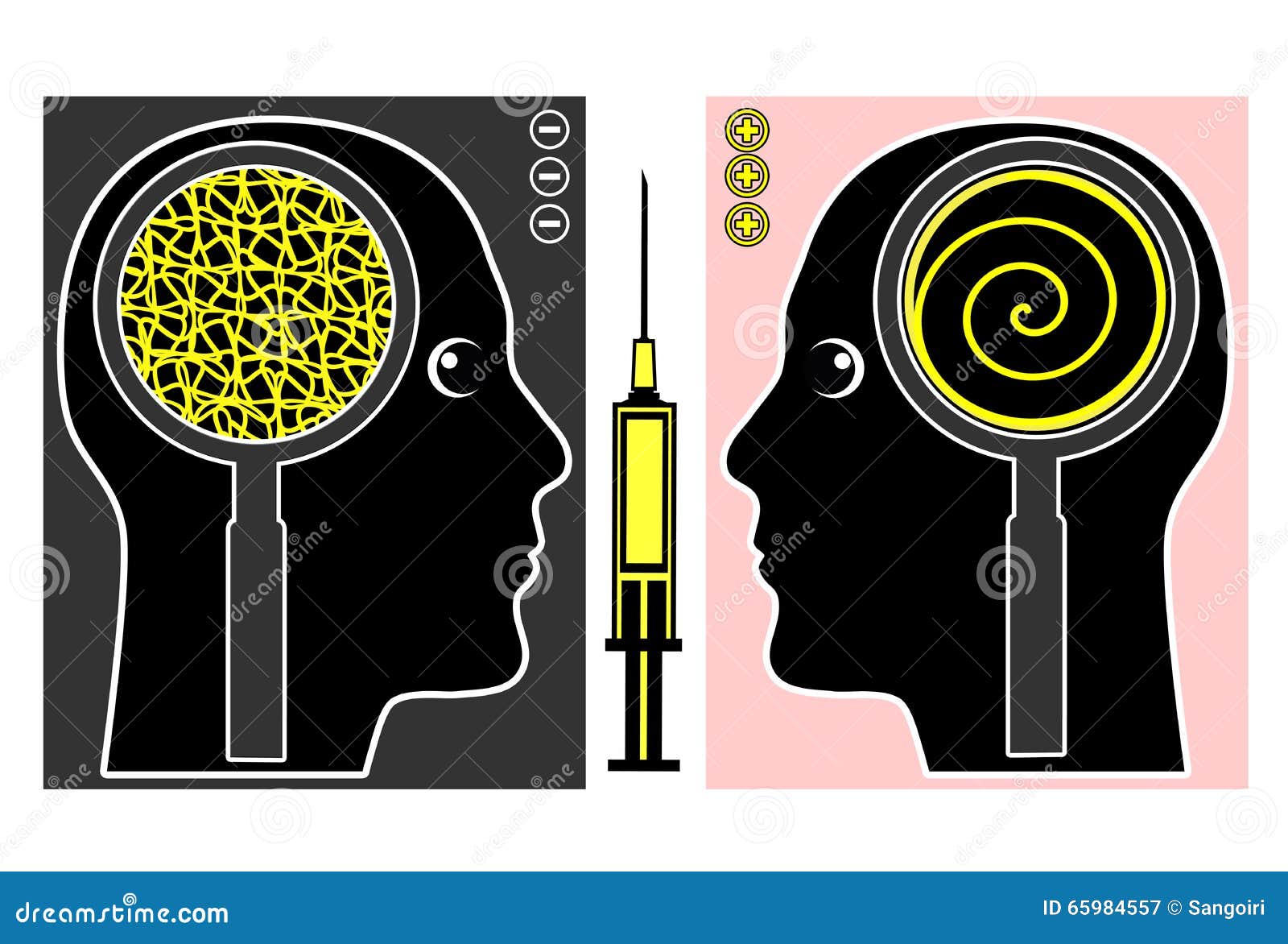 Rewire Stock Illustrations – 11 Rewire Stock Illustrations, Vectors ...