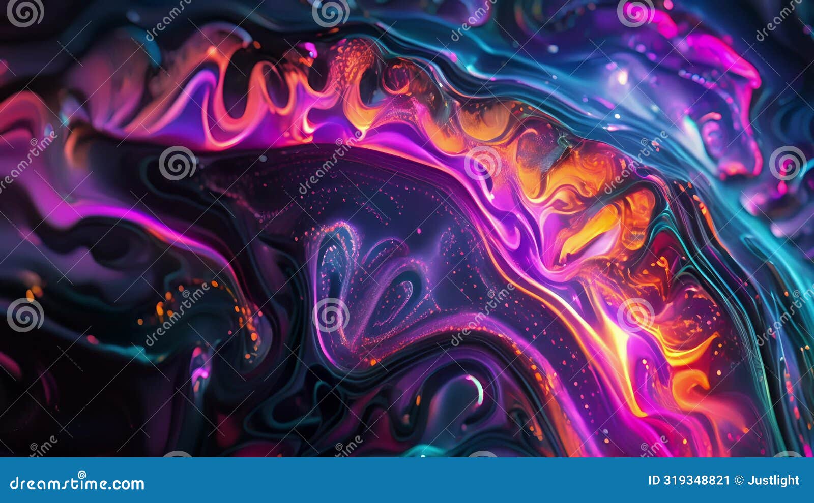 Furthering Cartoons, Illustrations & Vector Stock Images - 142 Pictures ...