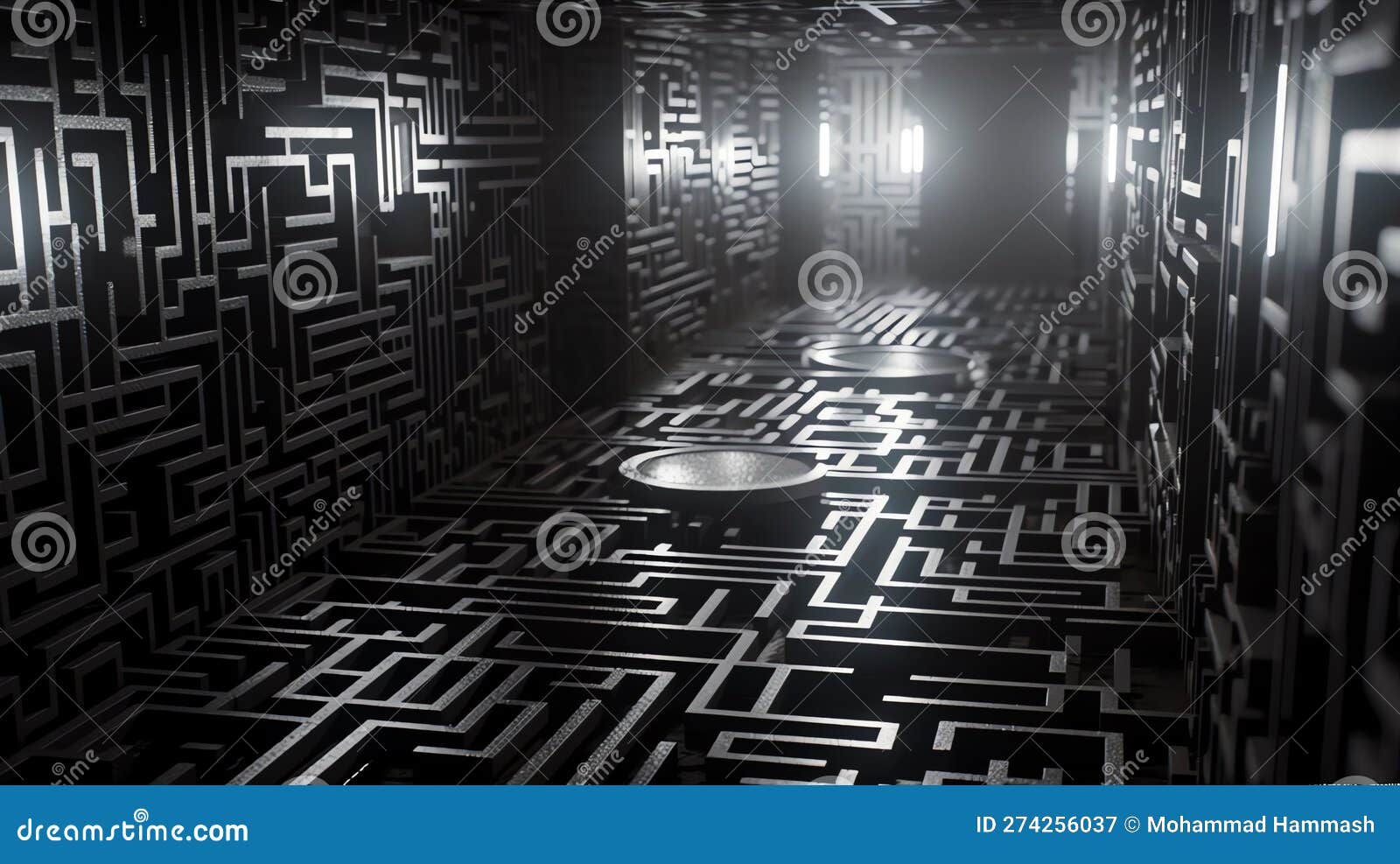 Miniaturization Cartoons, Illustrations & Vector Stock Images - 147 ...