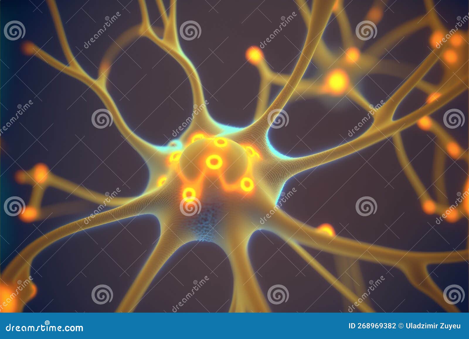 Map Neuronal Connections: Revealing Patterns And New Neurons. Royalty ... Map Neuronal Connections: Revealing Patterns And New Neurons. Royalty ...