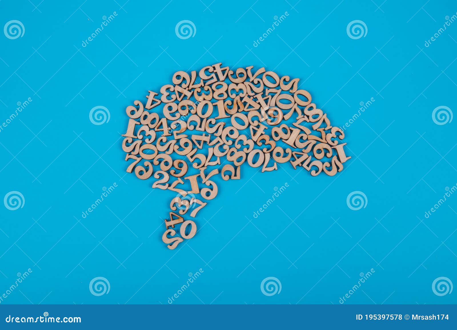 908 Numbers Strength Stock Photos - Free & Royalty-Free Stock Photos ...