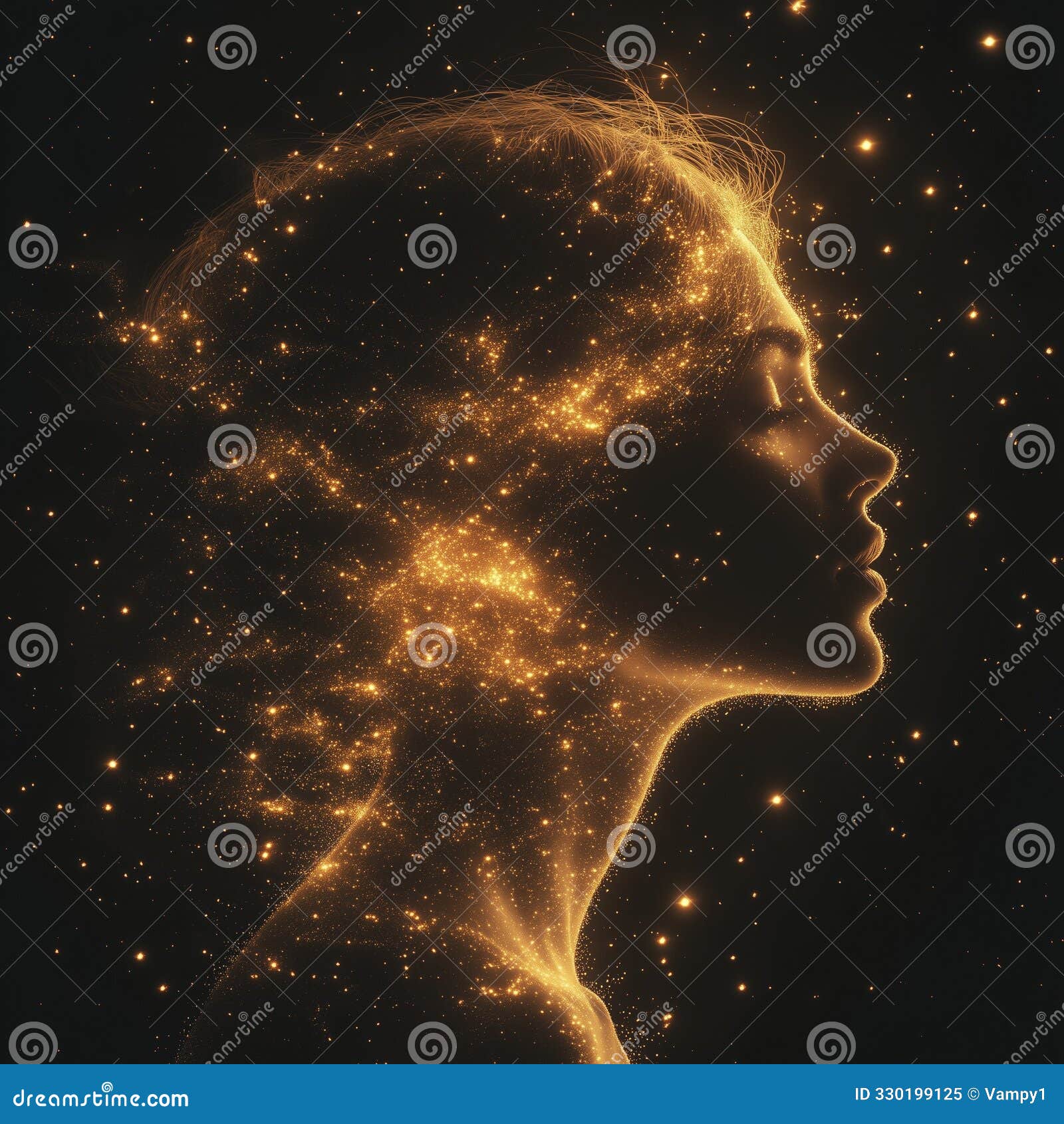 Brain Potential. Ideas and Innovation. Free Your Mind. Synapses. Human ...