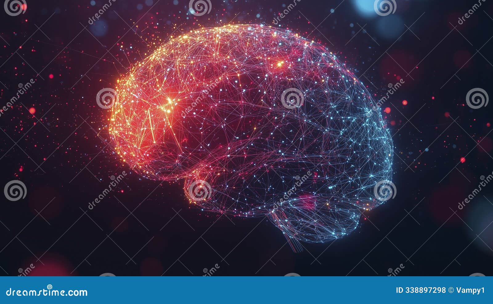 Brain Potential. Ideas and Innovation. Free Your Mind. Synapses. Brain ...