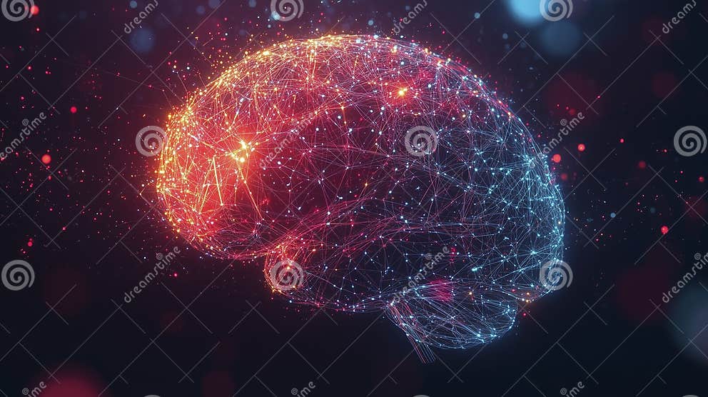 Brain Potential. Ideas and Innovation. Free Your Mind. Synapses. Brain ...