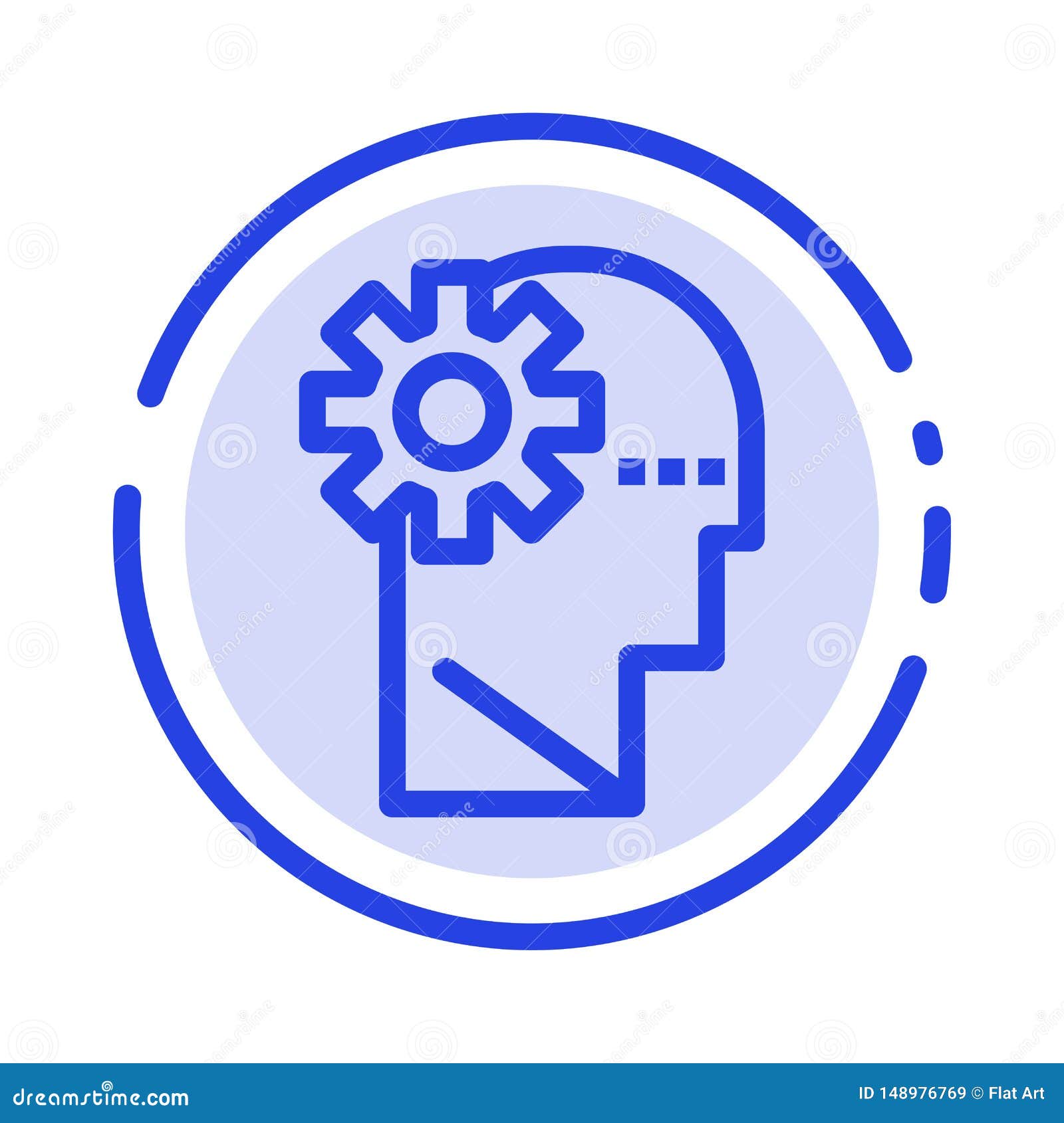 Process Of Learning IT, Programming In Binary Code, Understanding Of Computer Language ...
