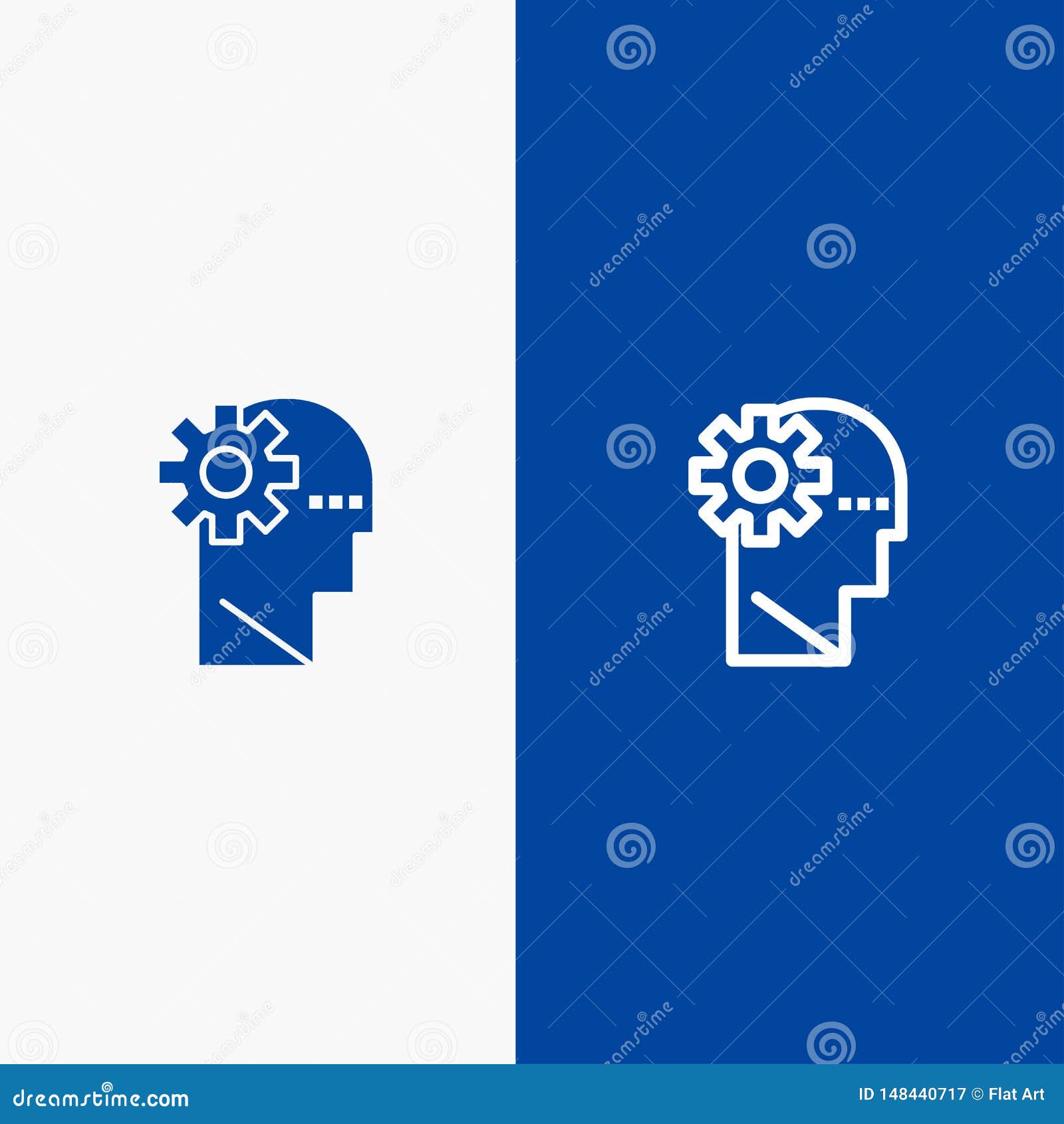 Process Of Learning IT, Programming In Binary Code, Understanding Of Computer Language ...