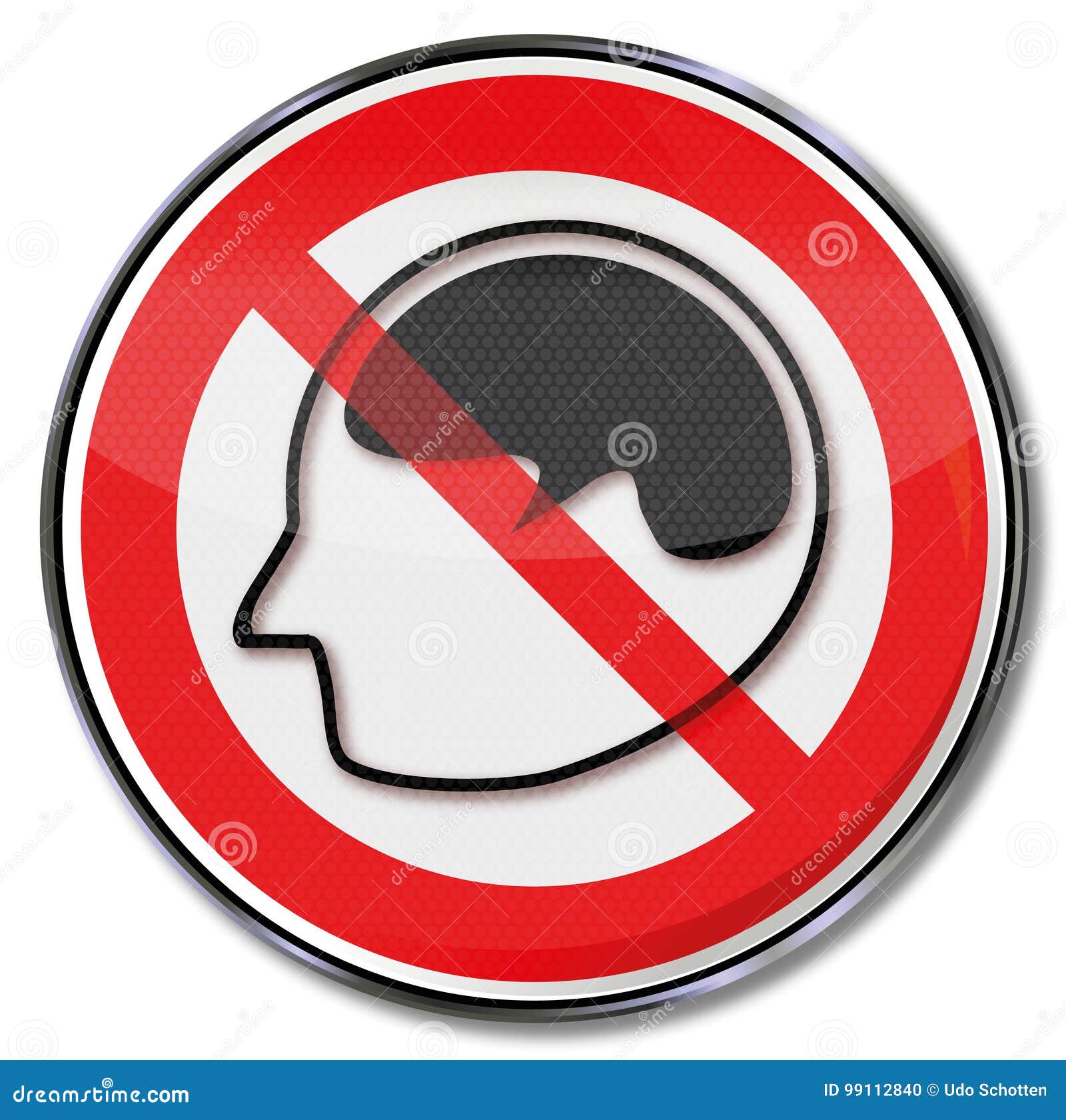 Retentiveness Cartoons, Illustrations & Vector Stock Images - 9 ...