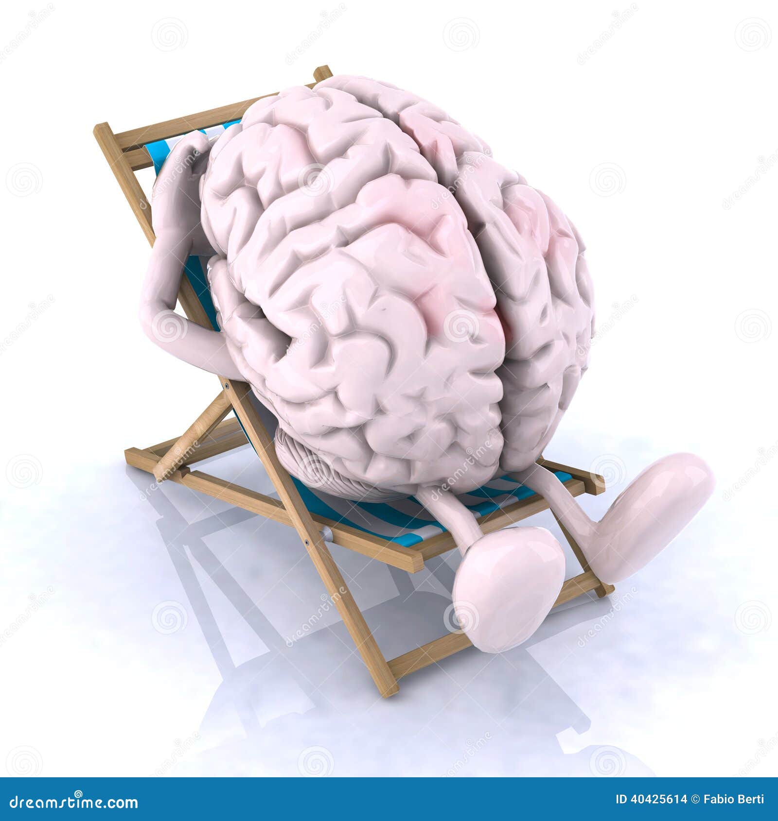 Brain Chair Stock Illustrations – 1,216 Brain Chair Stock Illustrations ...